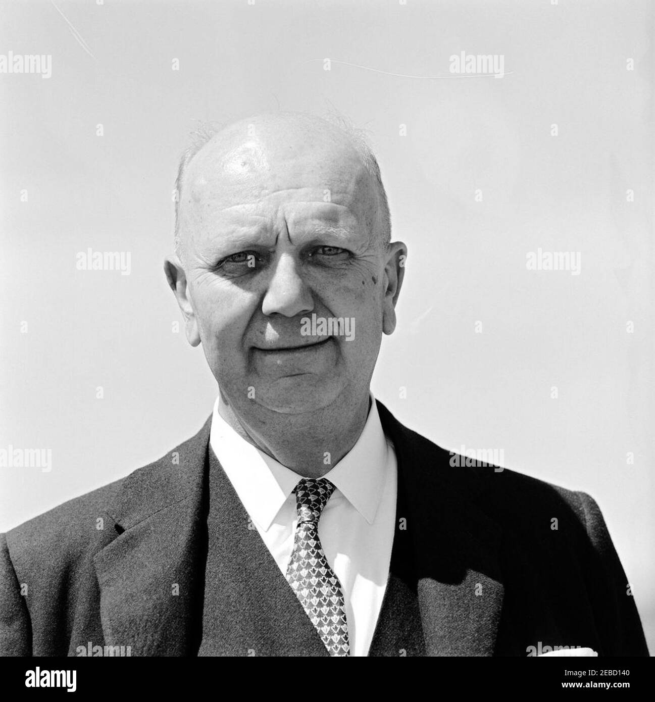 Alianza para el progreso hi-res stock photography and images - Alamy