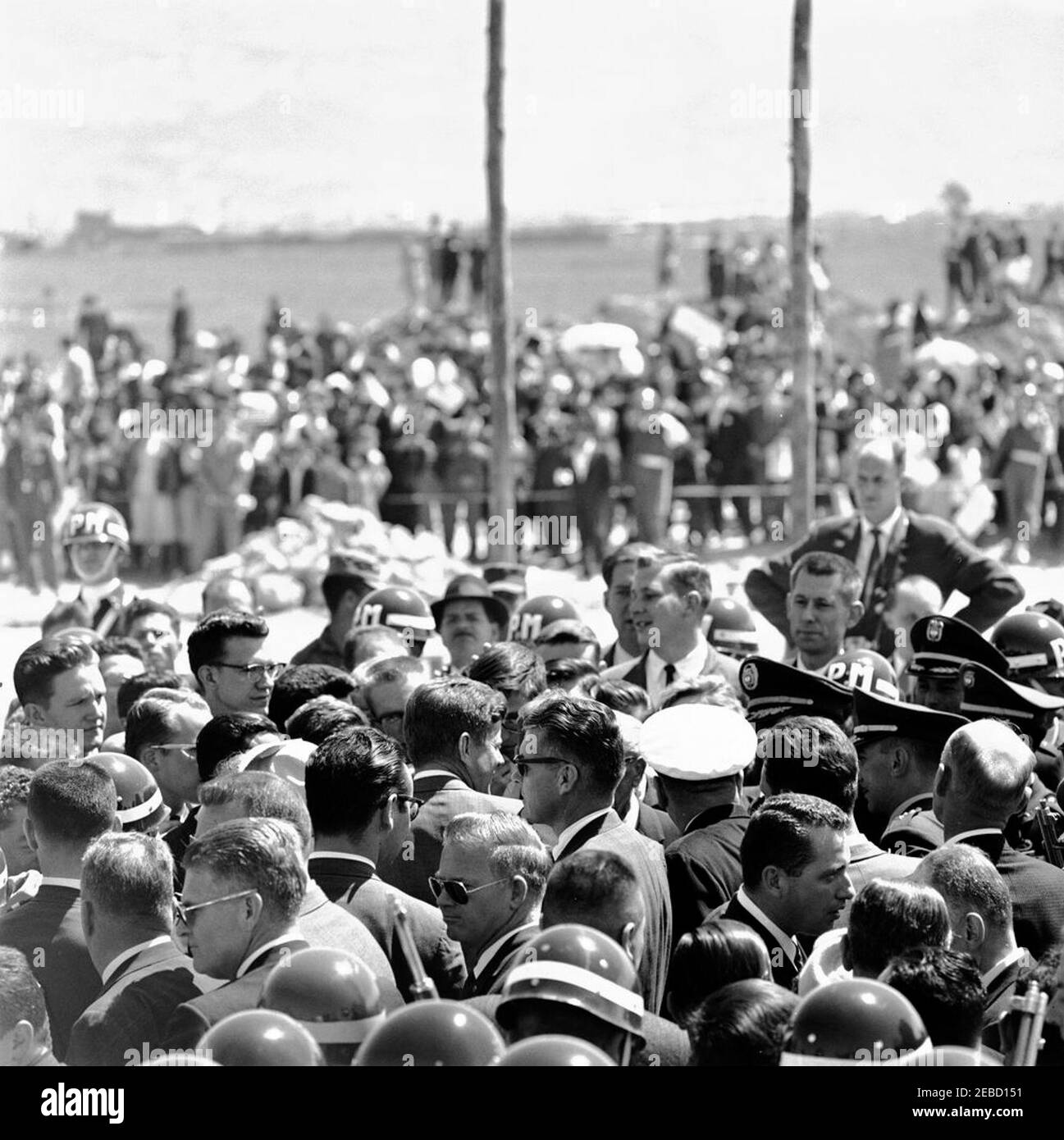 Alianza para el progreso hi-res stock photography and images - Alamy