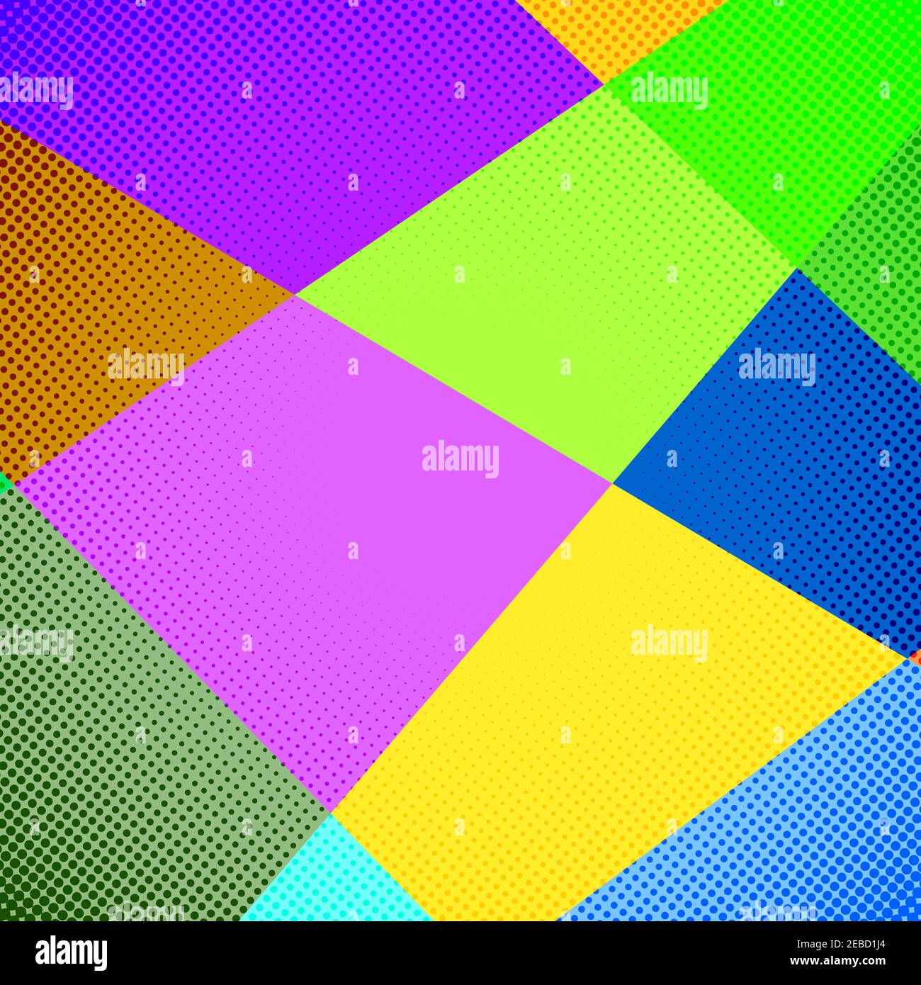 Vintage tone image new Stock Vector Images - Alamy