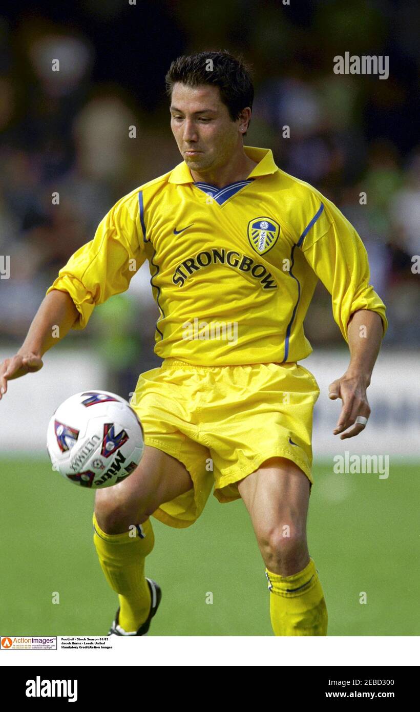 Jacob Burns High Resolution Stock Photography and Images - Alamy