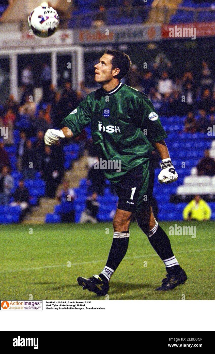 Tyler malone hi-res stock photography and images - Alamy