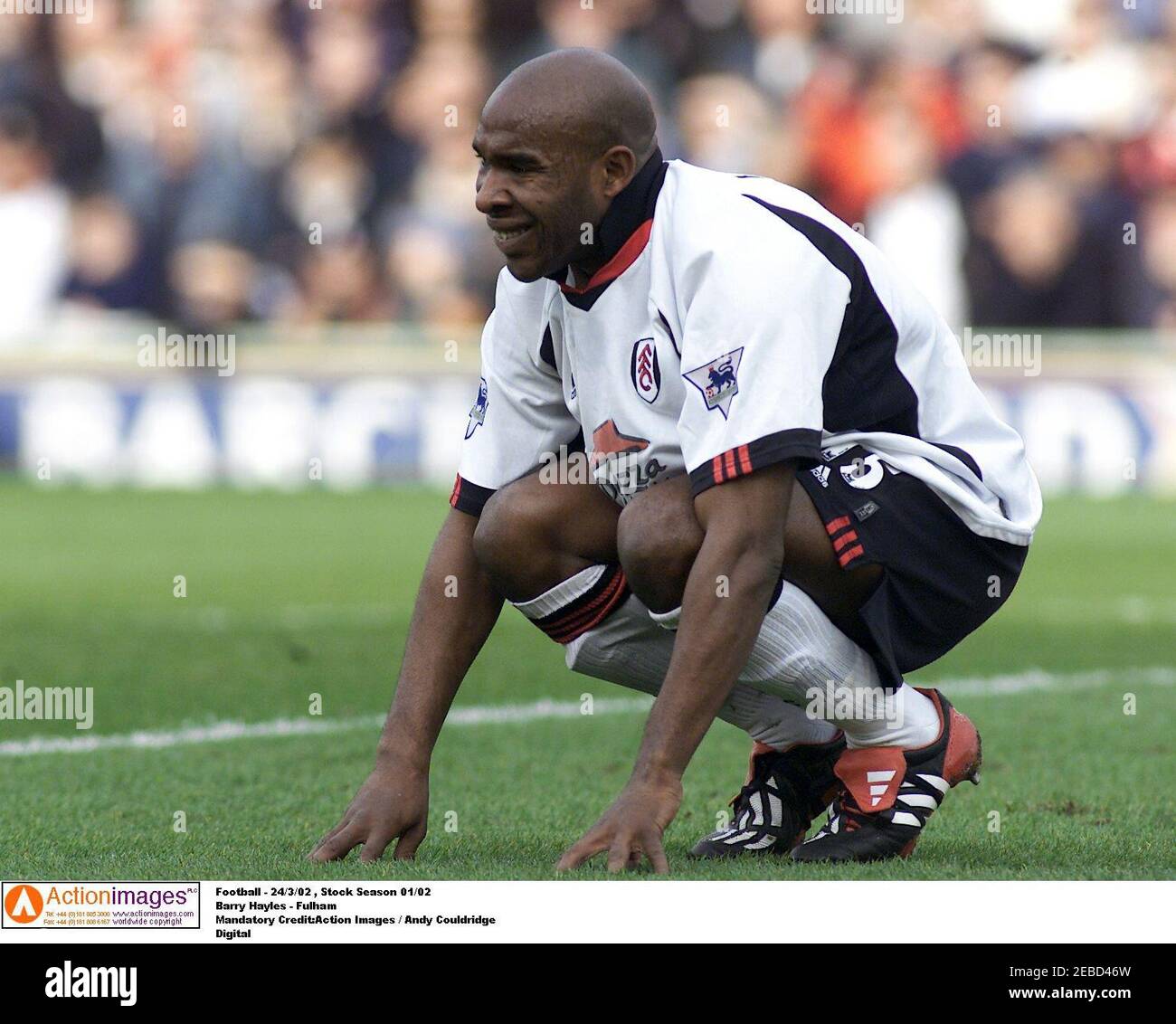 Andy hayles hi-res stock photography and images - Alamy