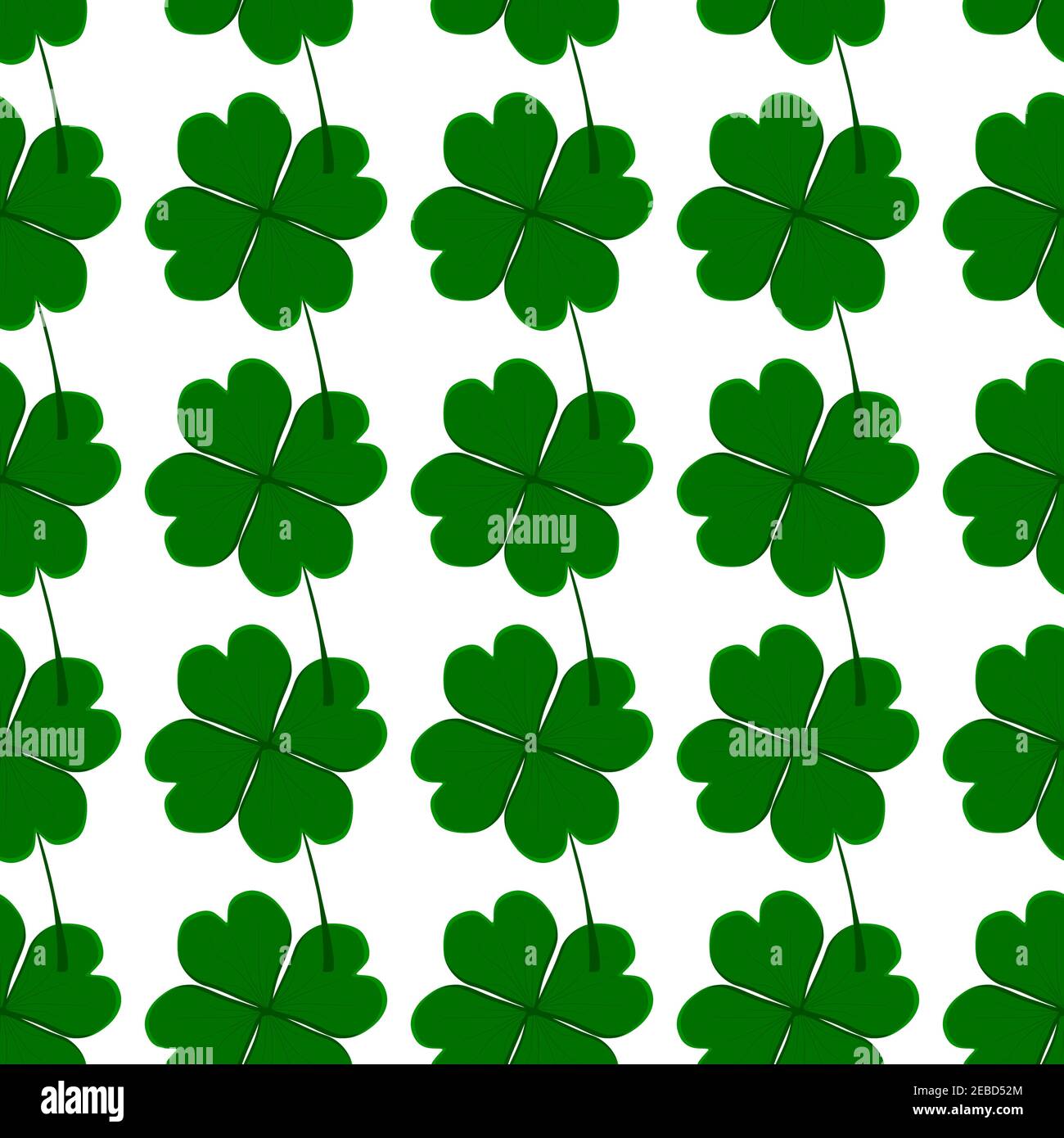 Wallpaper 4 Stock Vector Images - Alamy