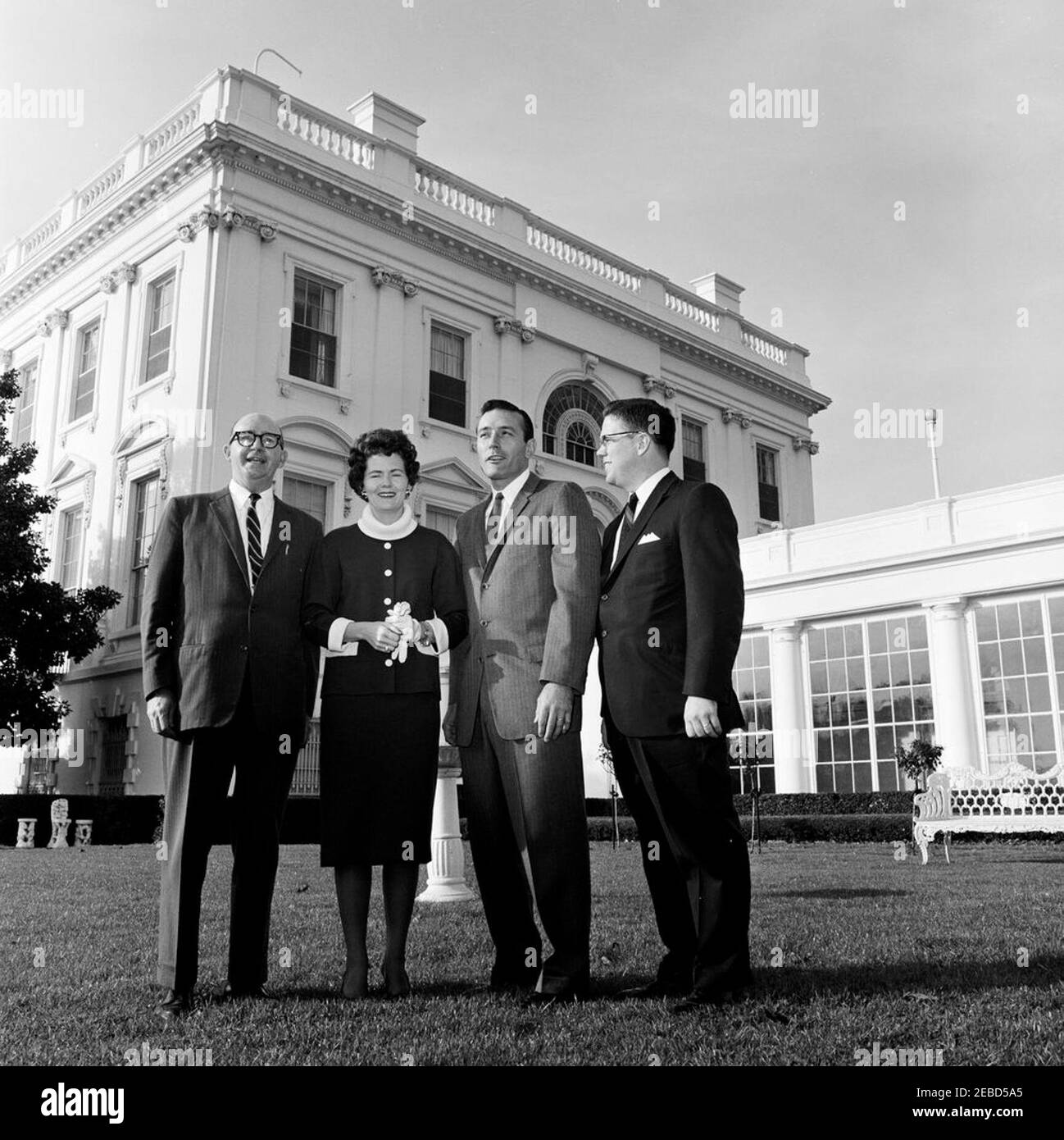 Center fielder Black and White Stock Photos & Images - Alamy