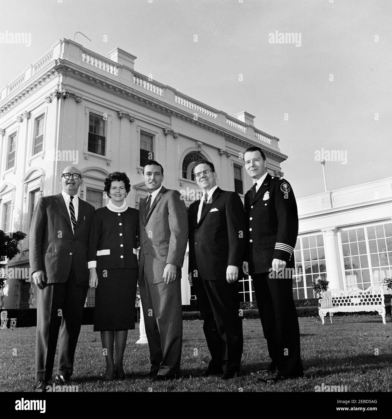 Mary burke hi-res stock photography and images - Alamy