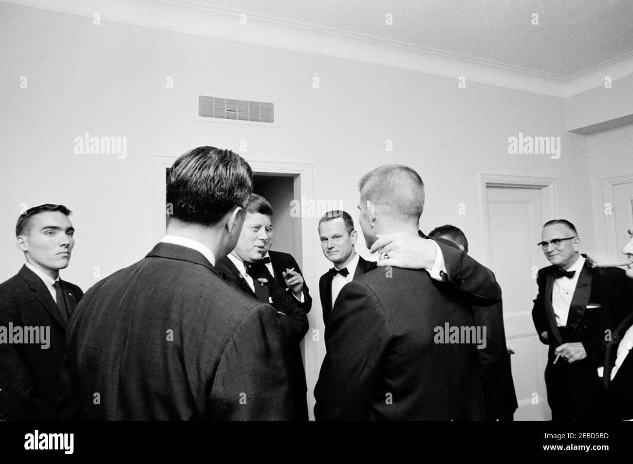 Young boozer Black and White Stock Photos & Images - Alamy