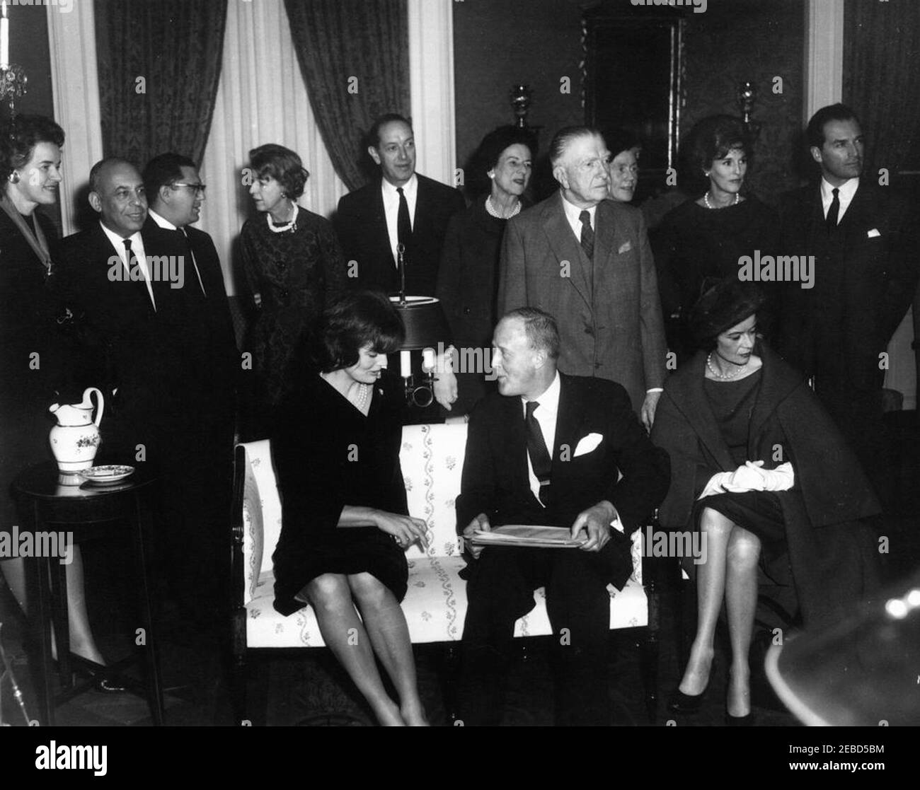 Henry paley Black and White Stock Photos & Images - Alamy