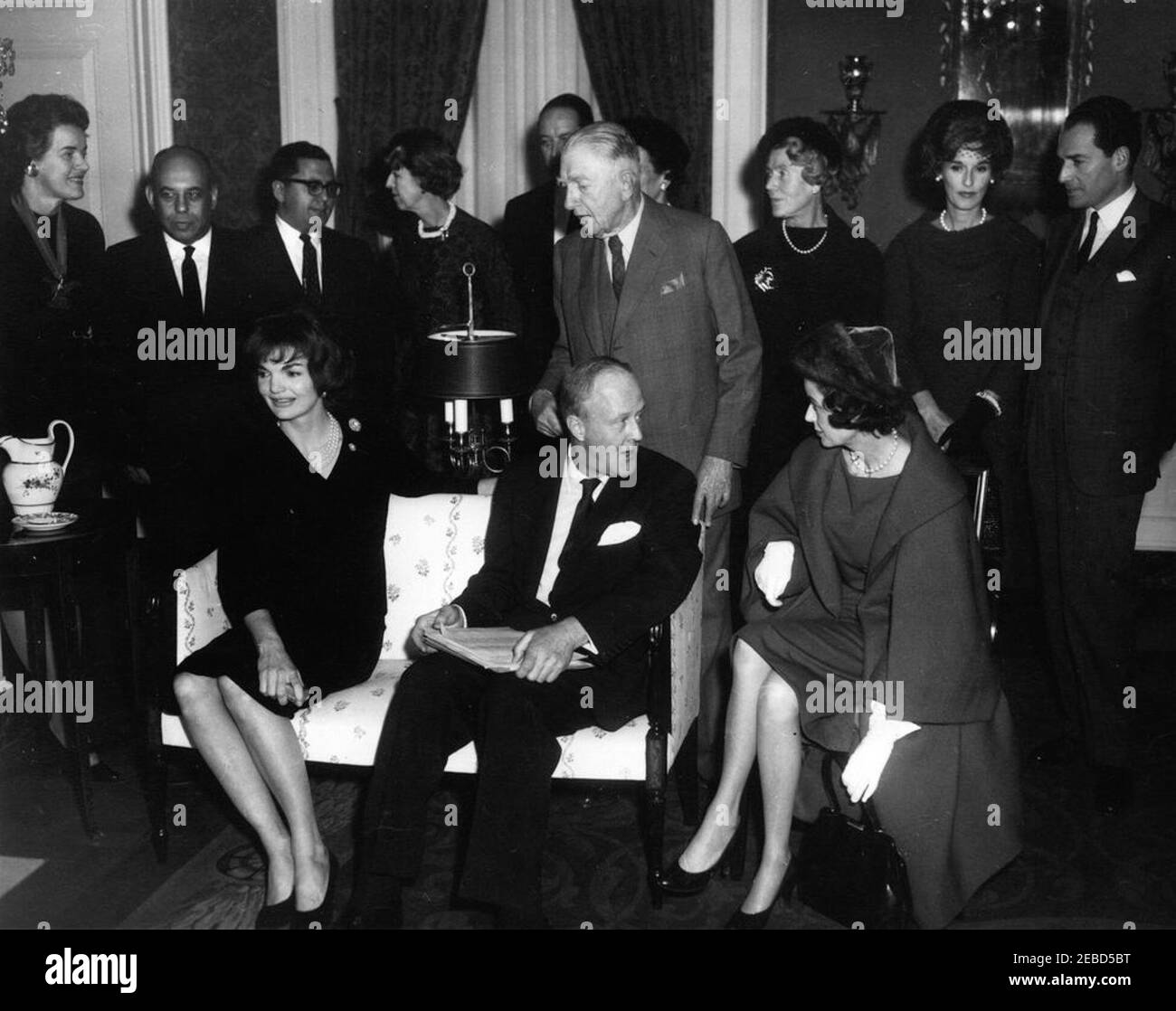 Henry paley Black and White Stock Photos & Images - Alamy