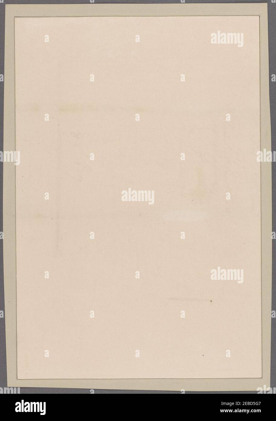 Henry craig hi-res stock photography and images - Alamy