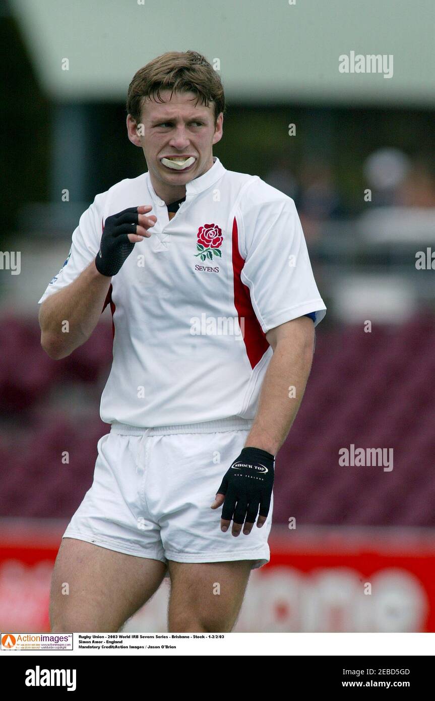 Series amor hi-res stock photography and images - Alamy