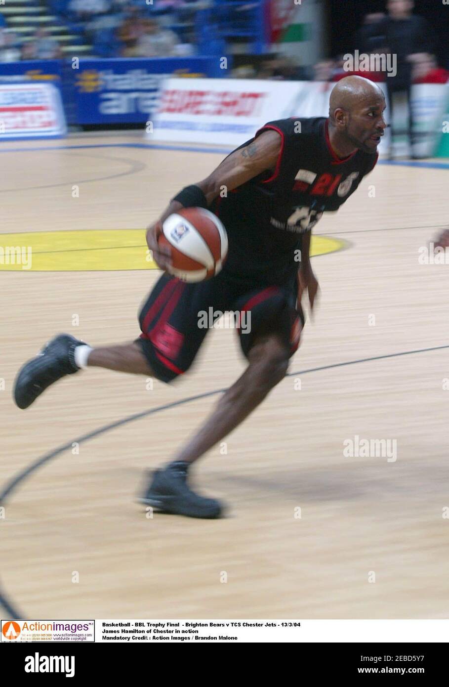 Chester jets hi-res stock photography and images - Alamy