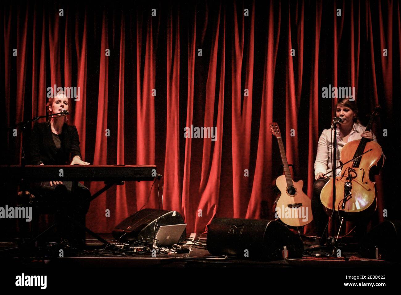 Agnes gray hi-res stock photography and images - Alamy