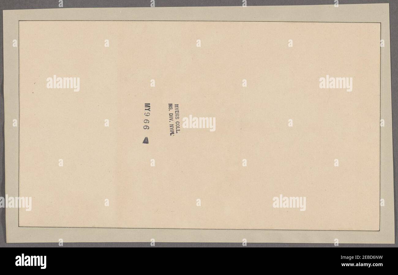 Morgan, Daniel. Commission Stock Photo - Alamy