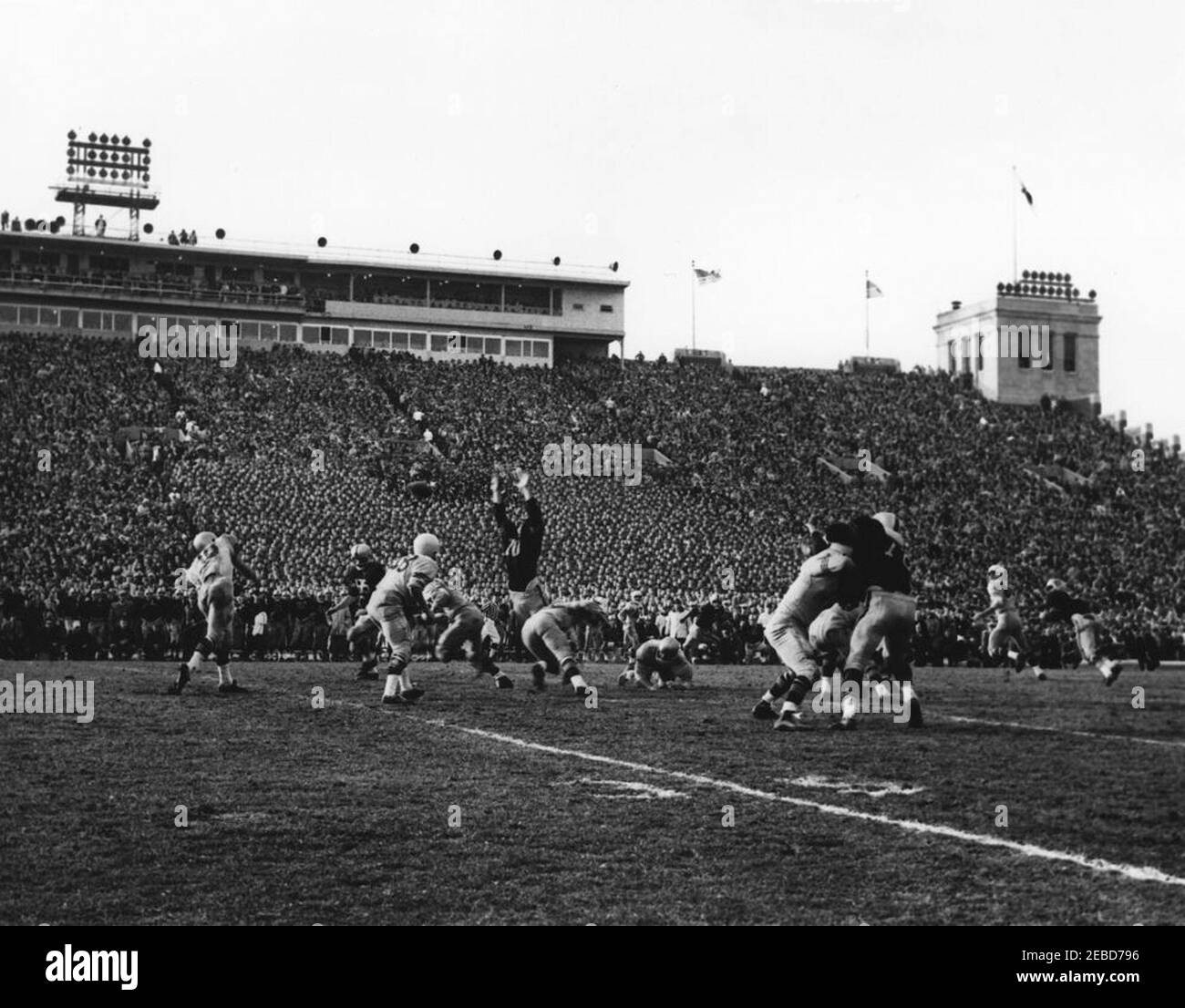 Army-Navy Football Game, Philadelphia, 1:30PM. Army-Navy Football Game ...