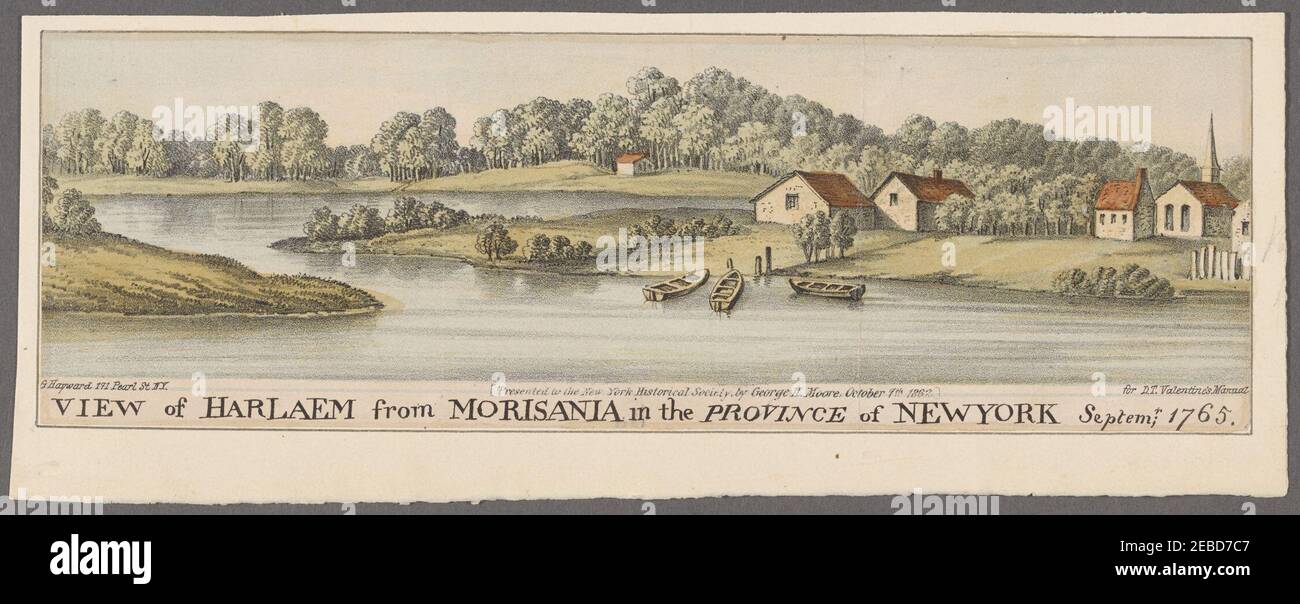 Morris lewis hi-res stock photography and images - Alamy