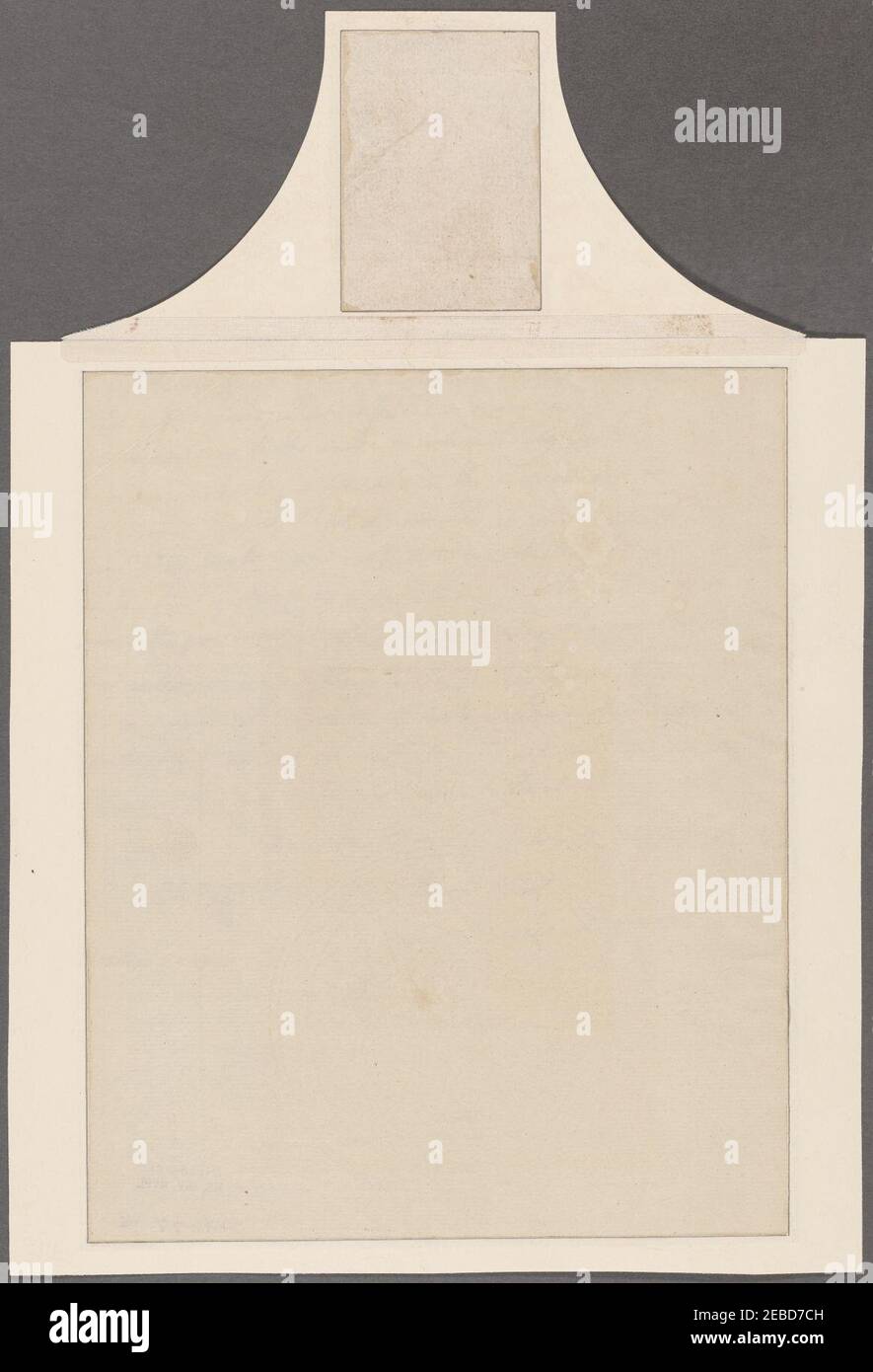 Morris lewis hi-res stock photography and images - Alamy