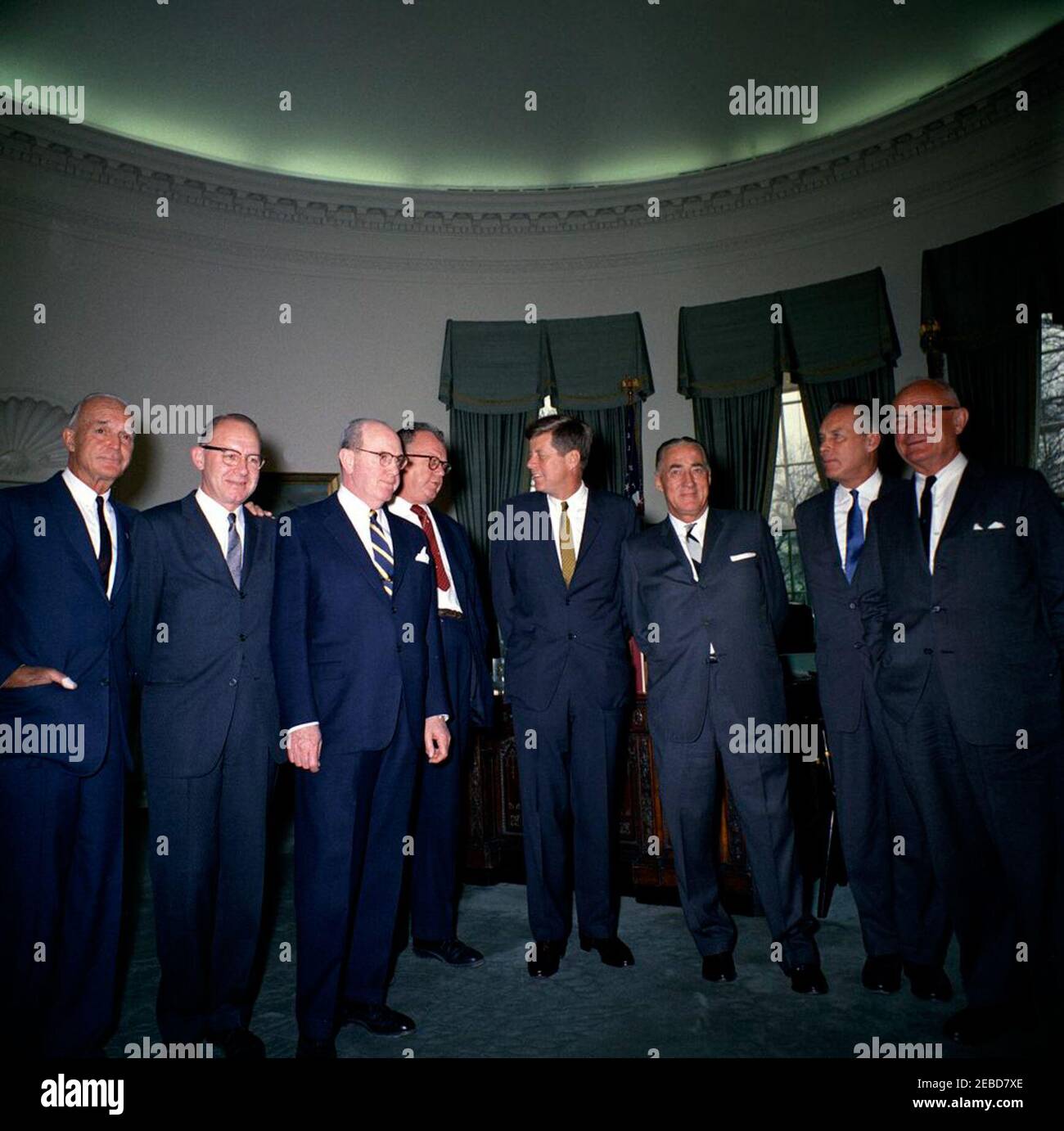 1960 61 hi-res stock photography and images - Alamy