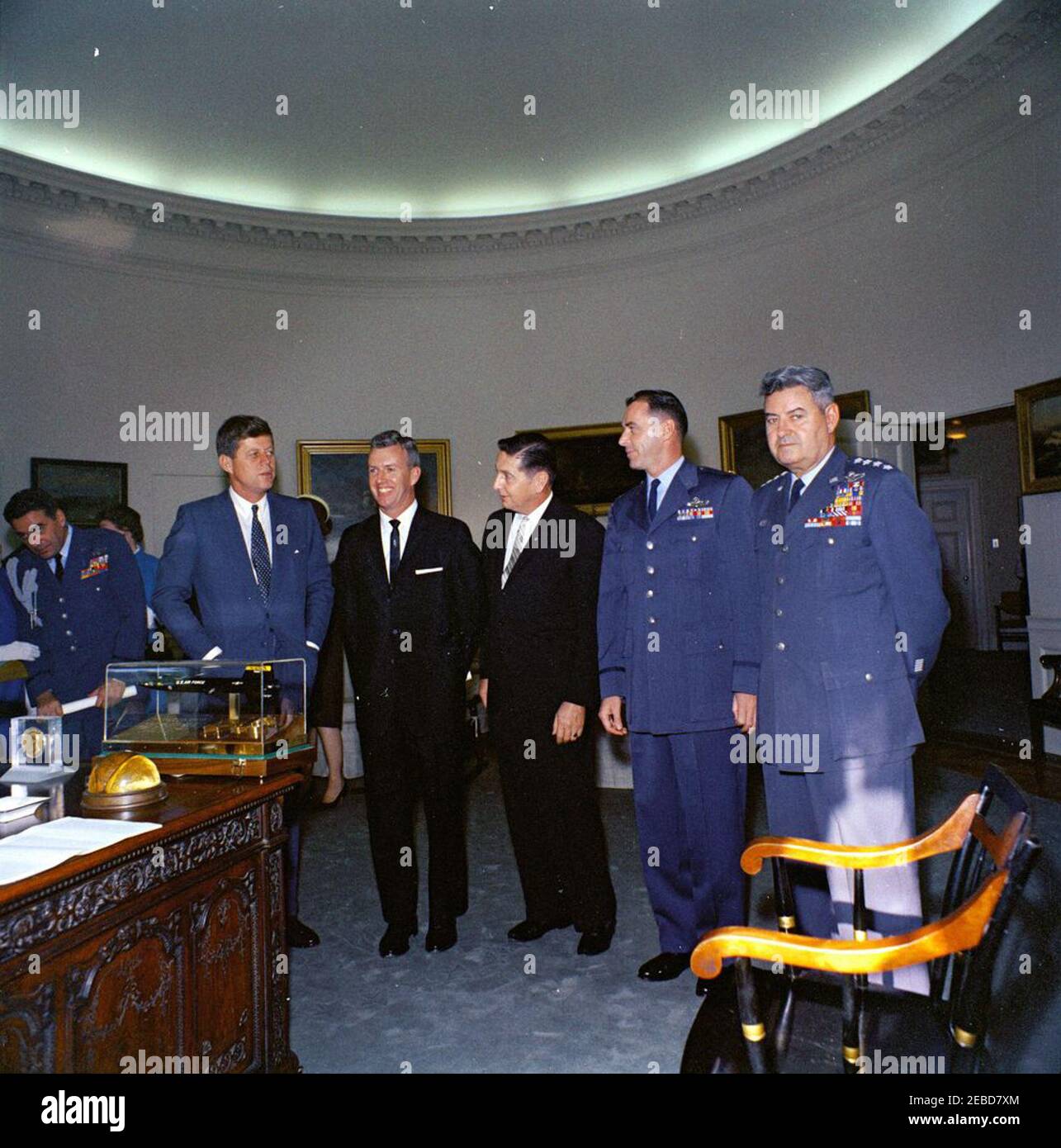 Colonel walker house hi-res stock photography and images - Alamy