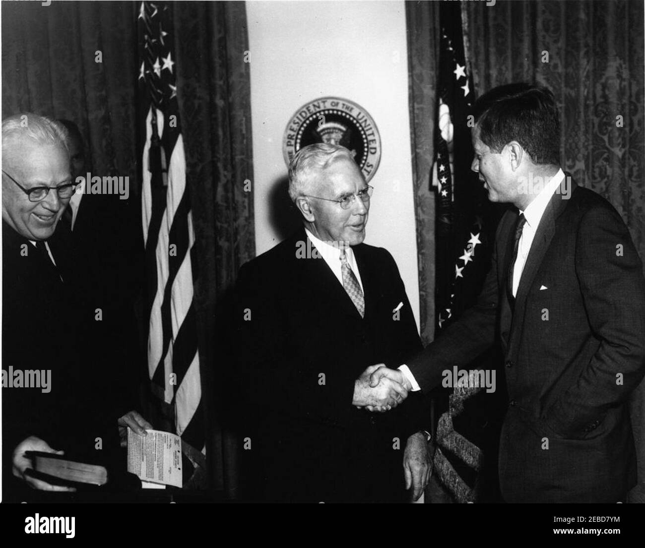 Mccone hi-res stock photography and images - Alamy