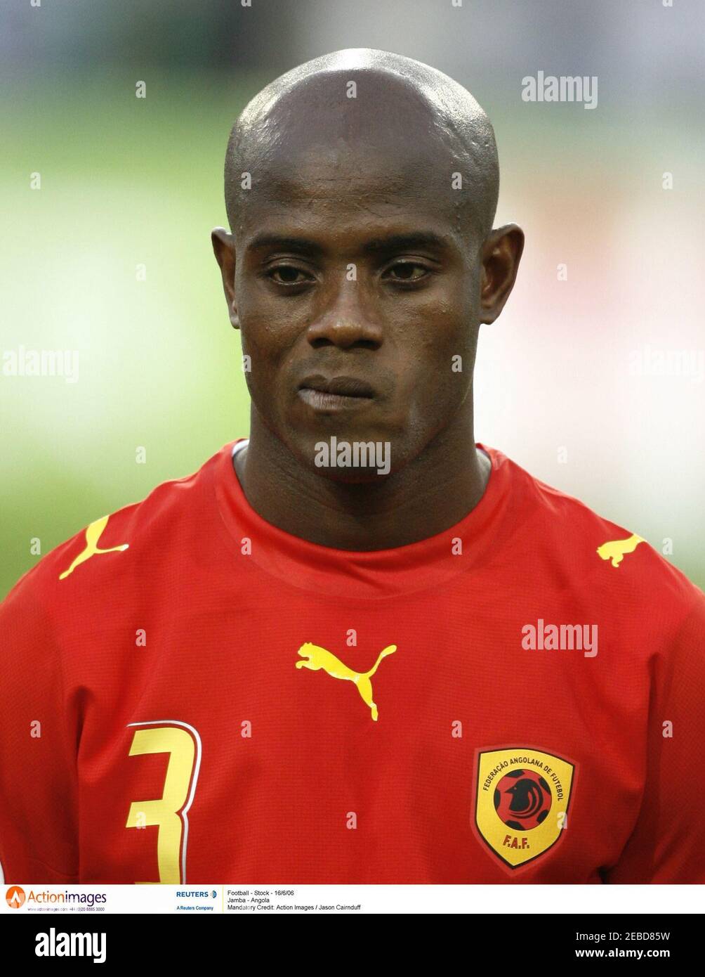 Jamba angola hi-res stock photography and images - Alamy