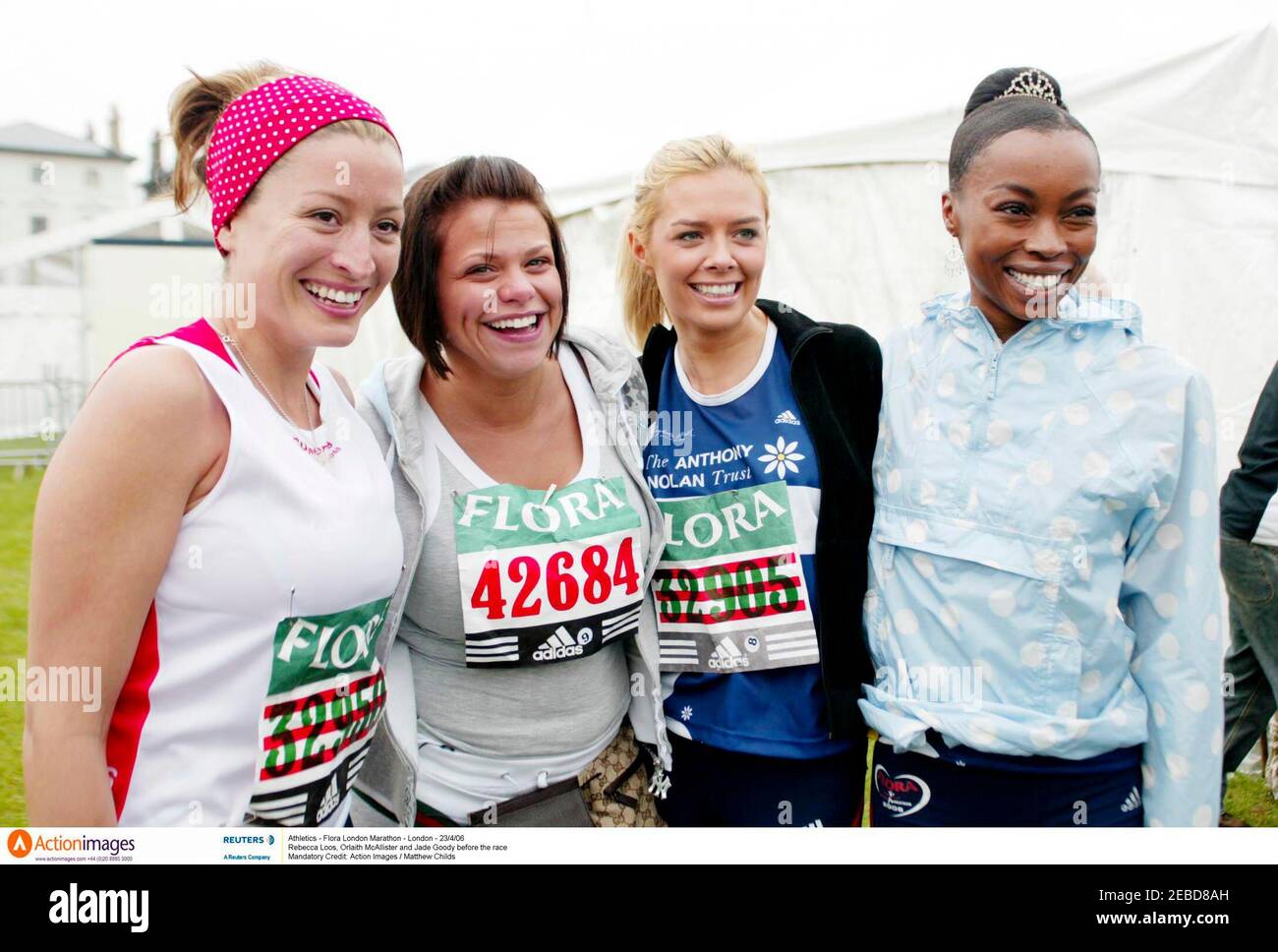 Oruche hi-res stock photography and images - Alamy