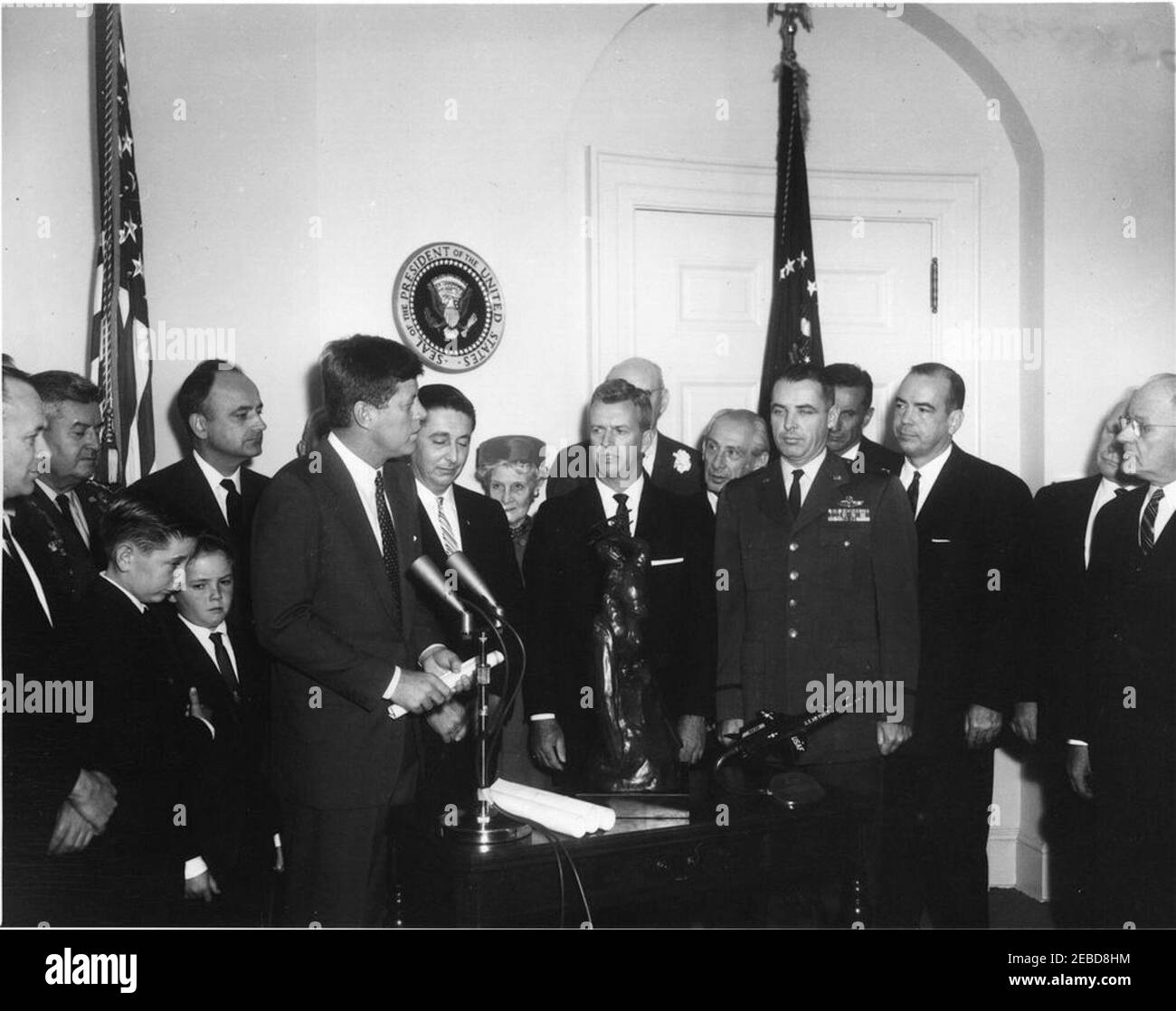 Paul crossfield hi-res stock photography and images - Alamy