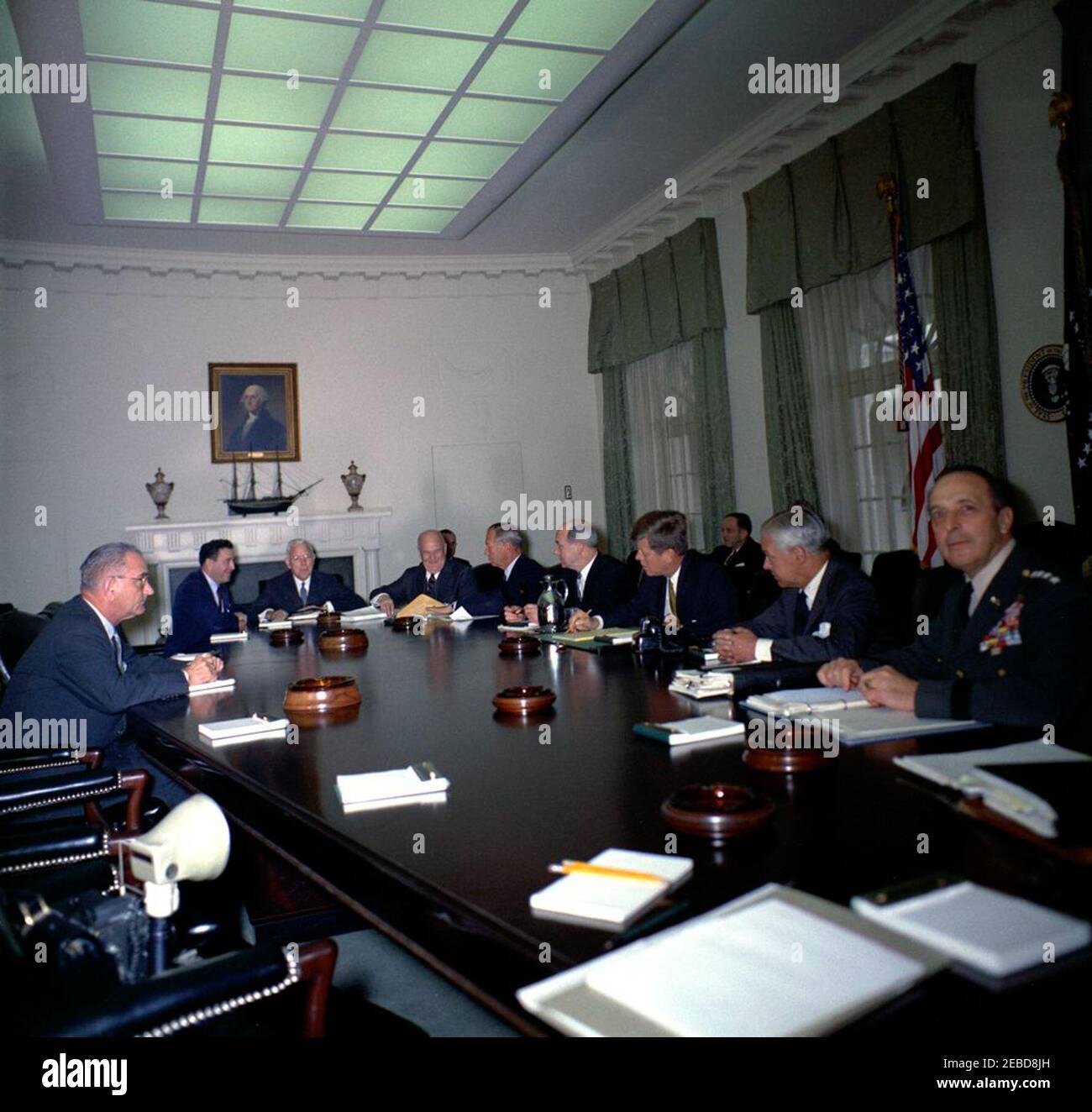 Washington disarmament conference hi-res stock photography and images ...