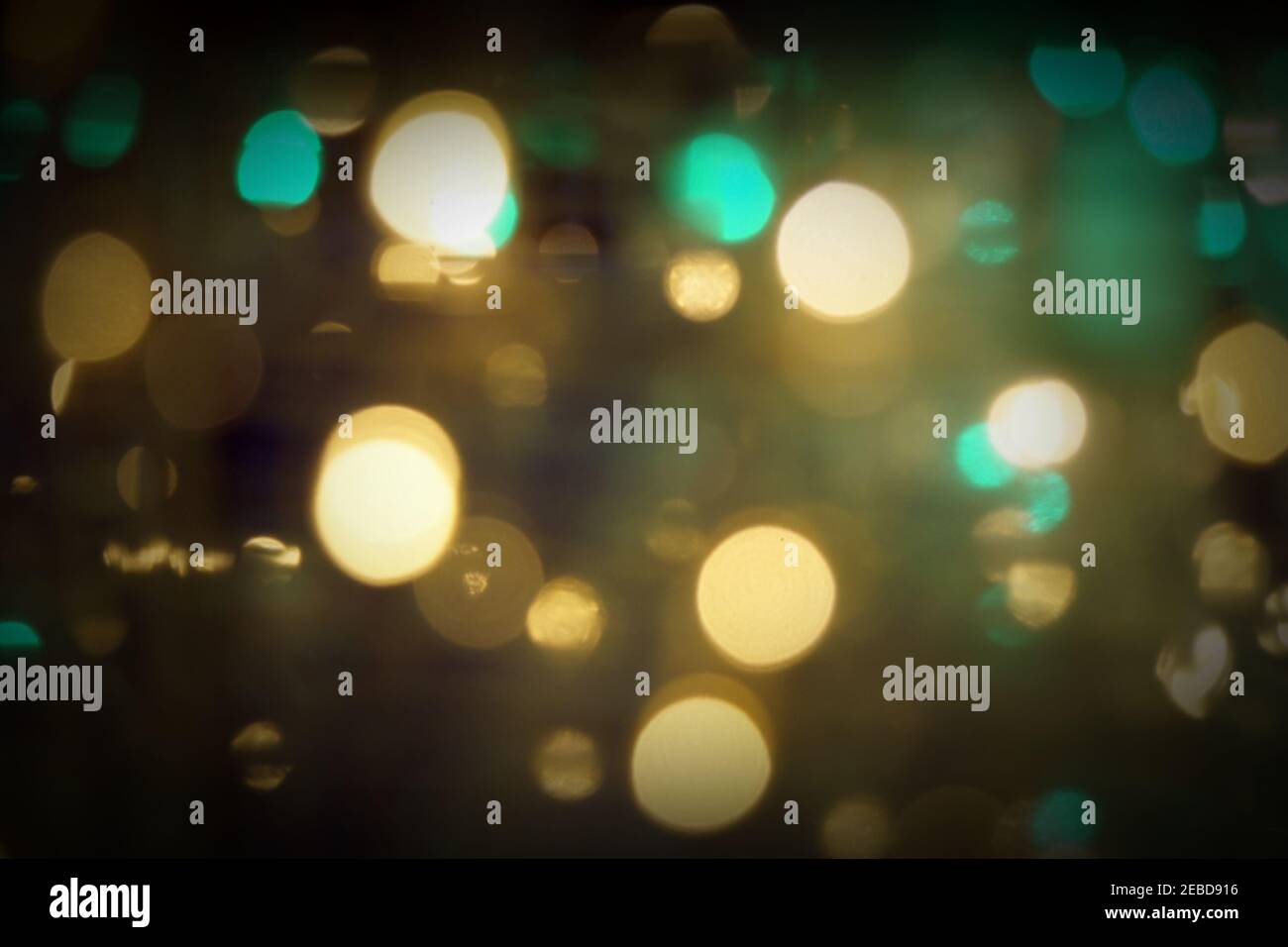 bokeh ,abstract ,background, bright, for design Stock Photo - Alamy