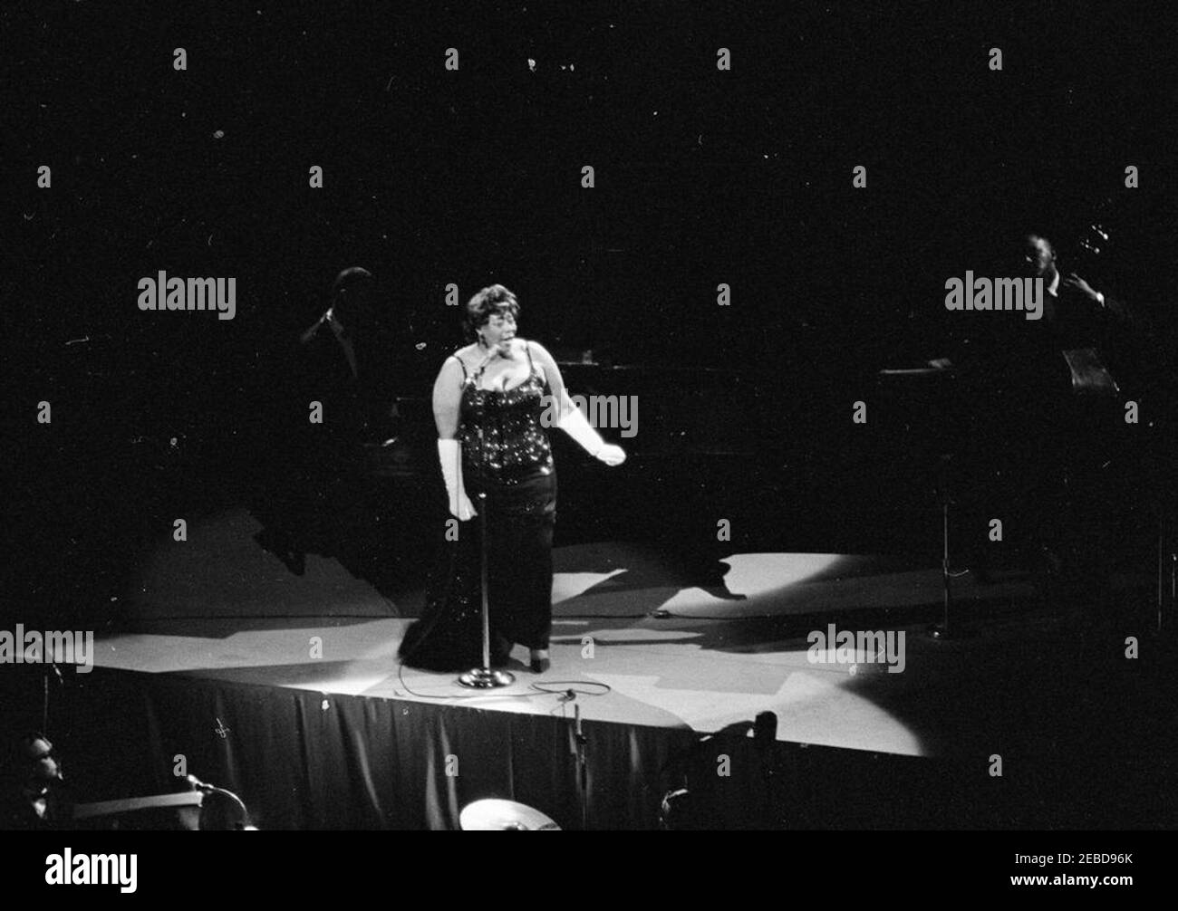 John fitzgerald kennedy square hi-res stock photography and images - Alamy