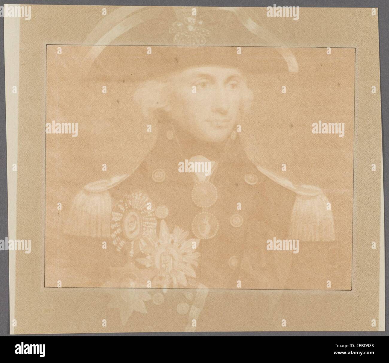 Fort murray hi-res stock photography and images - Alamy