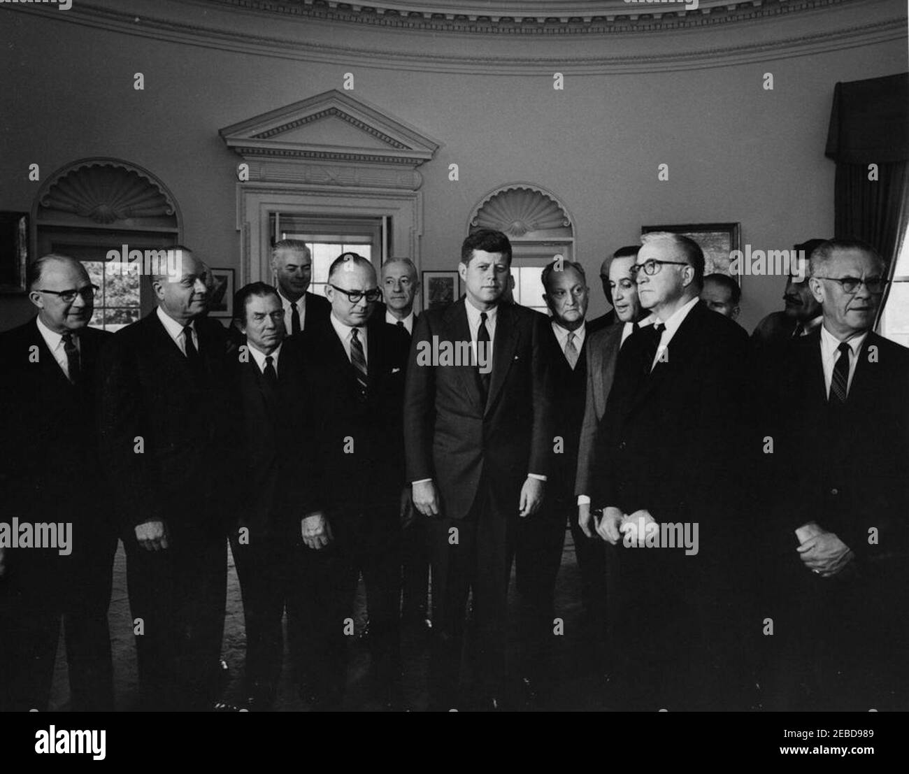 Edward benton hi-res stock photography and images - Alamy