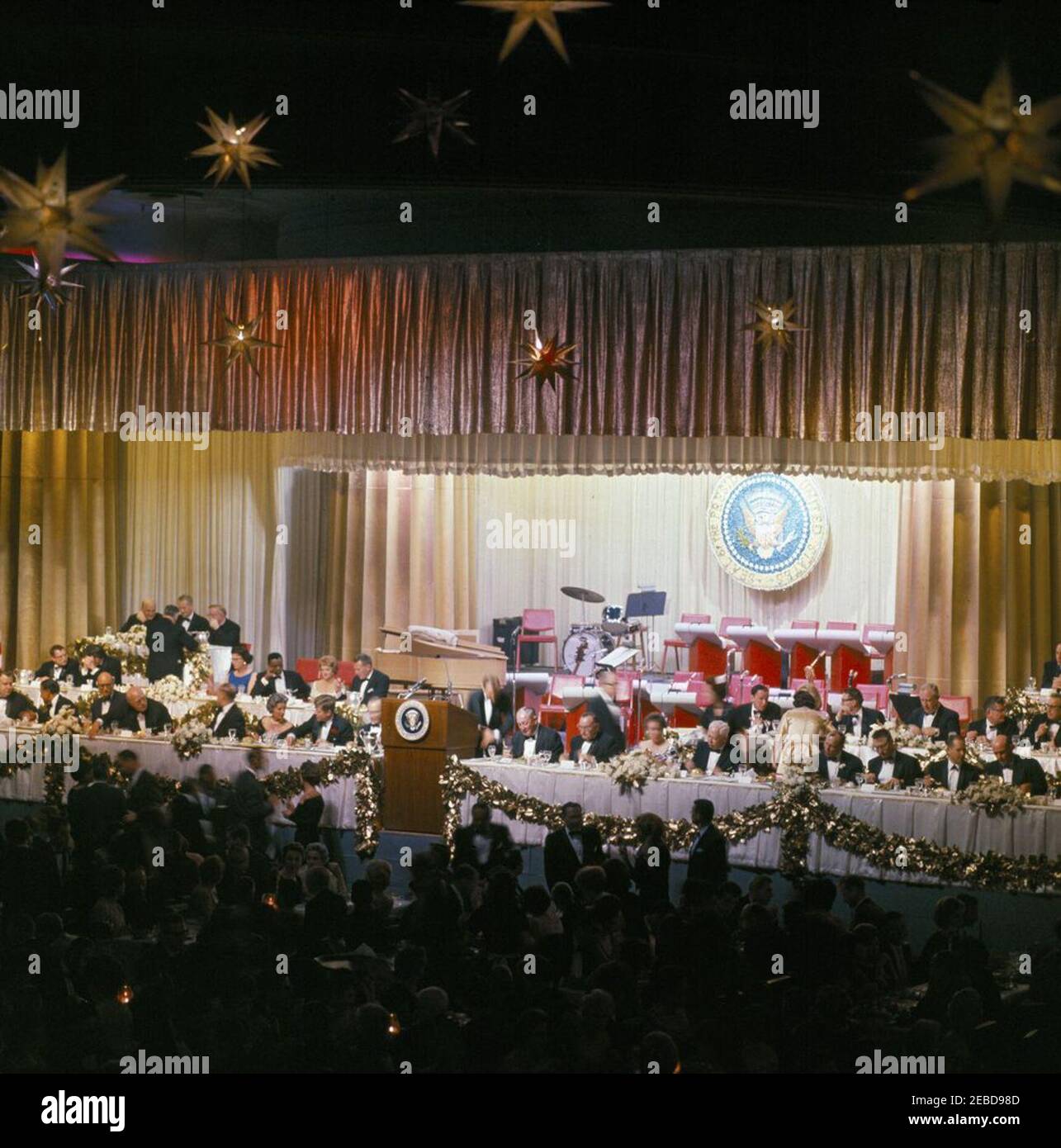 Edwin w pauley hi-res stock photography and images - Alamy