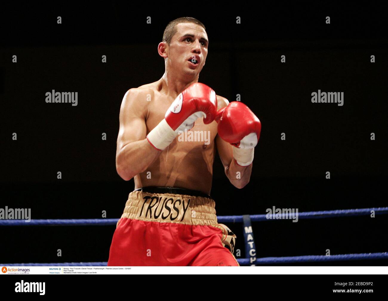 Peterlee centre hi-res stock photography and images - Alamy