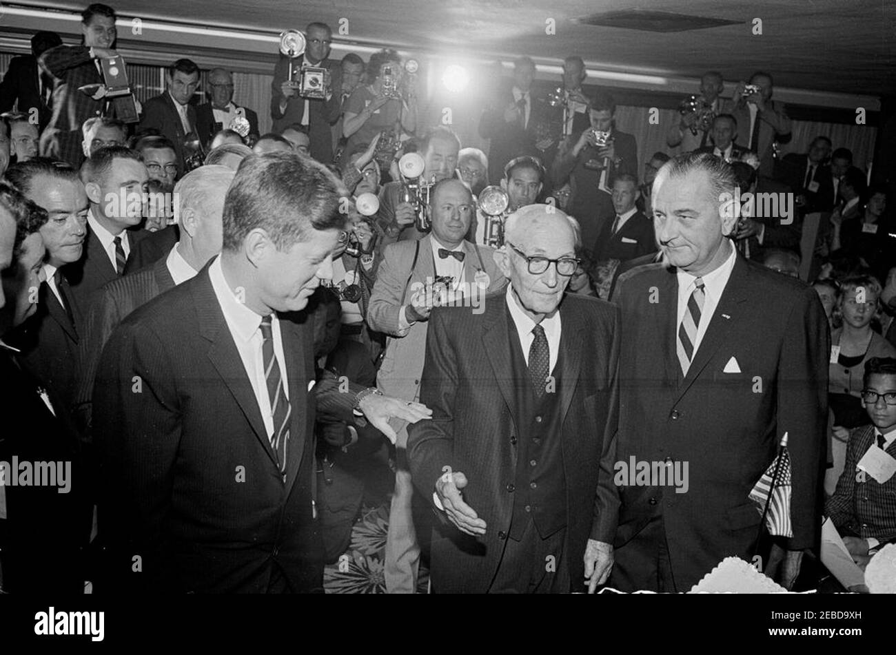 George l stout hi-res stock photography and images - Alamy