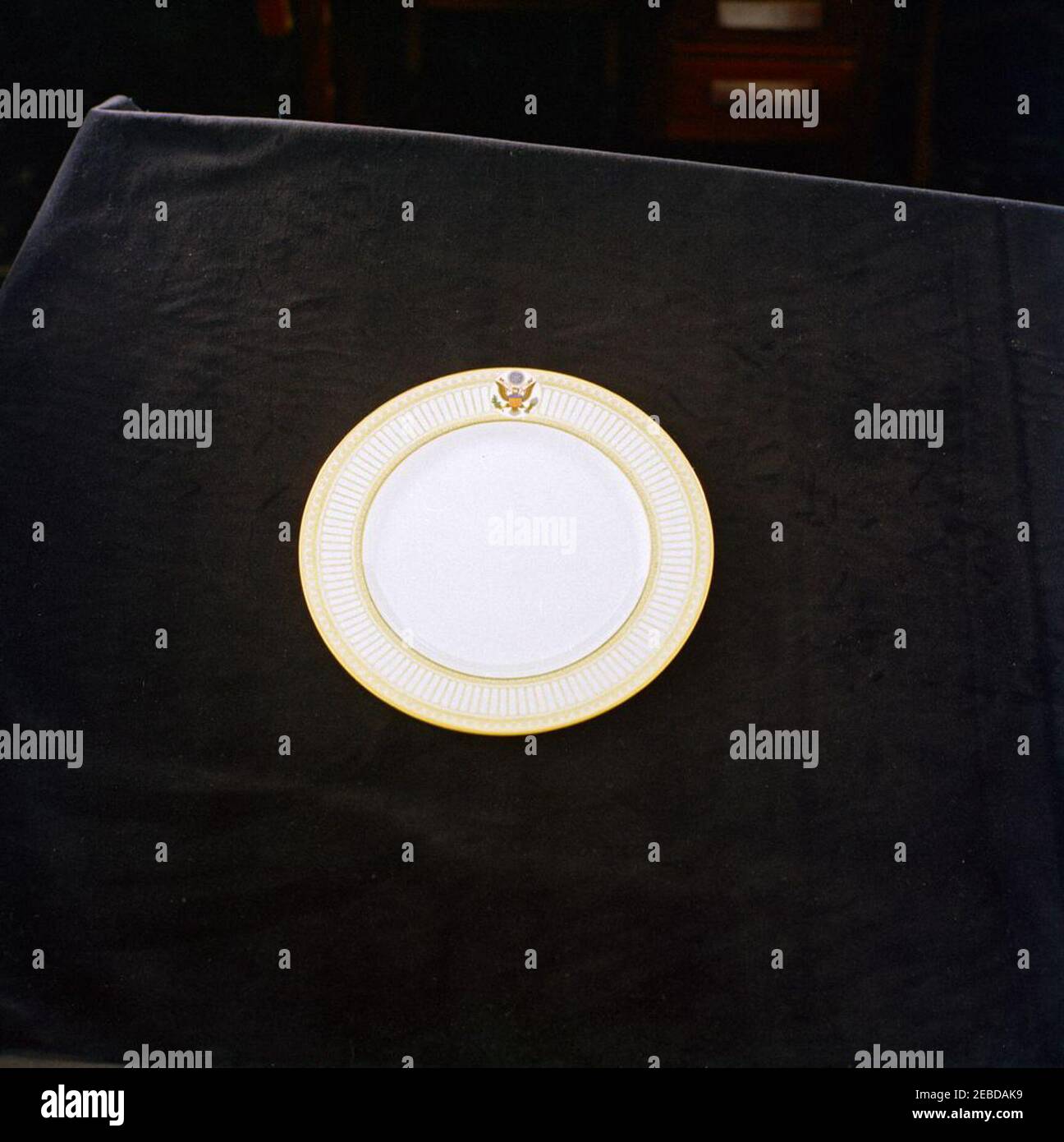 Gadrooning hi-res stock photography and images - Alamy