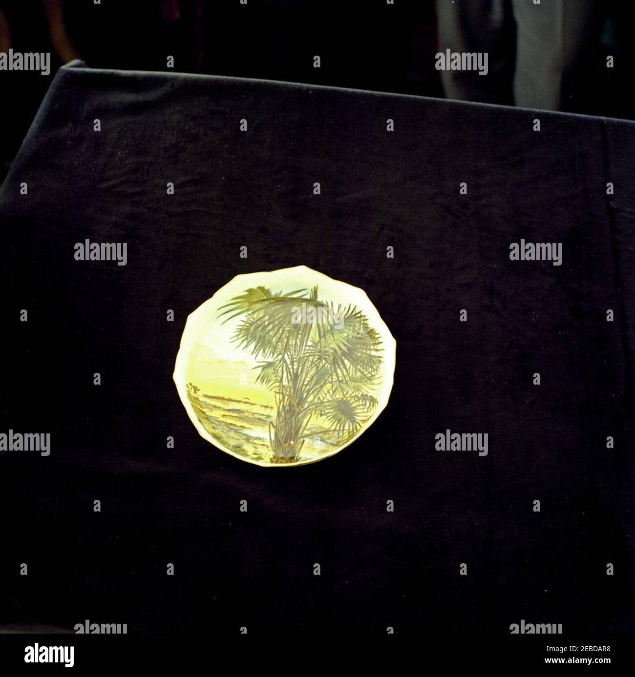 Servicepiece hi-res stock photography and images - Alamy