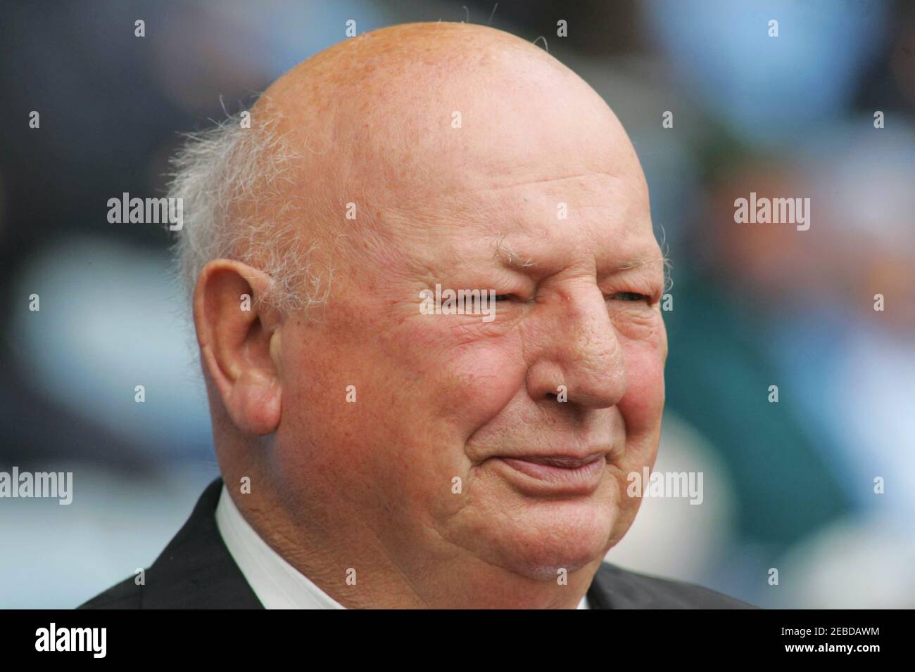 09 1987 hi-res stock photography and images - Alamy