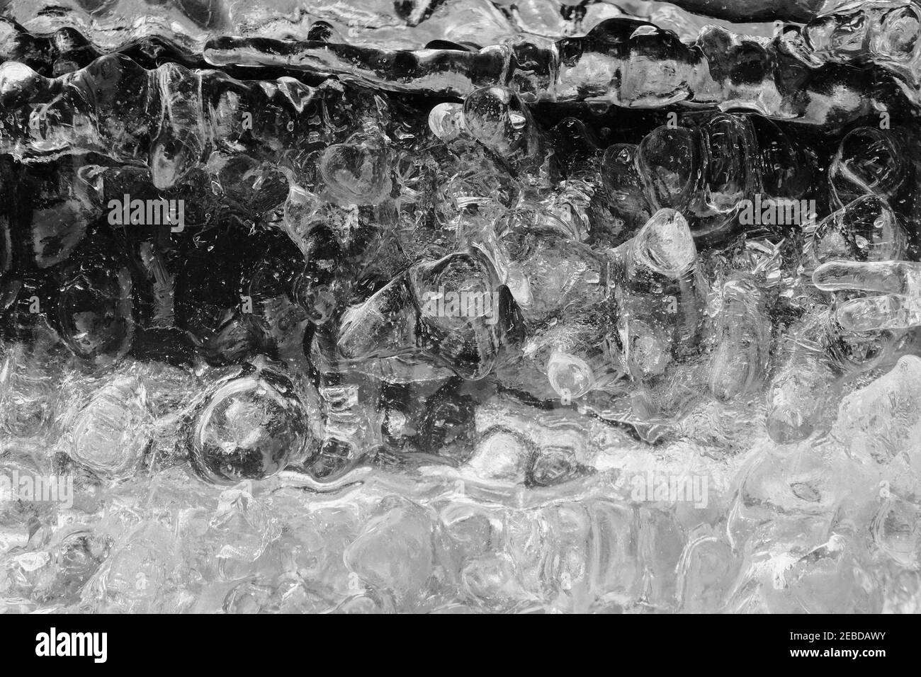 Abstract Shapes Wall High Resolution Stock Photography and Images - Alamy