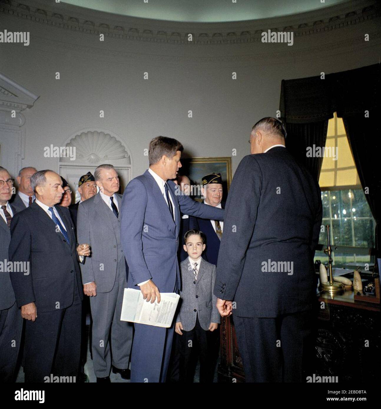 Thor tollefson hi-res stock photography and images - Alamy