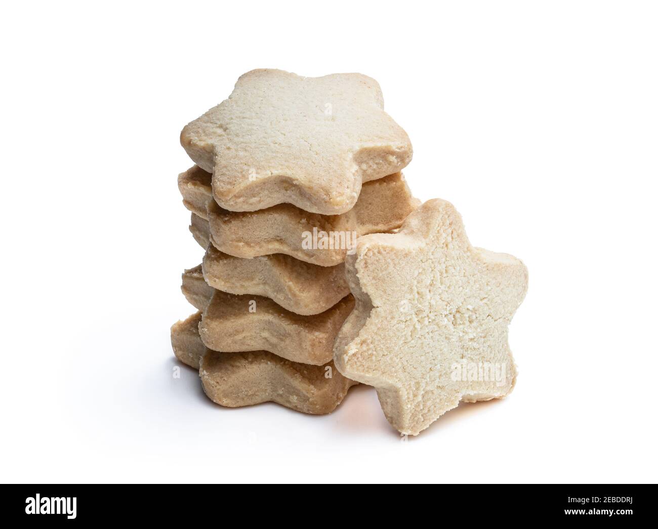 Star stack hi-res stock photography and images - Alamy