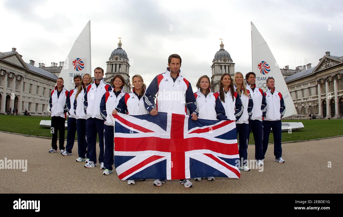 Kate simpson hi-res stock photography and images - Alamy