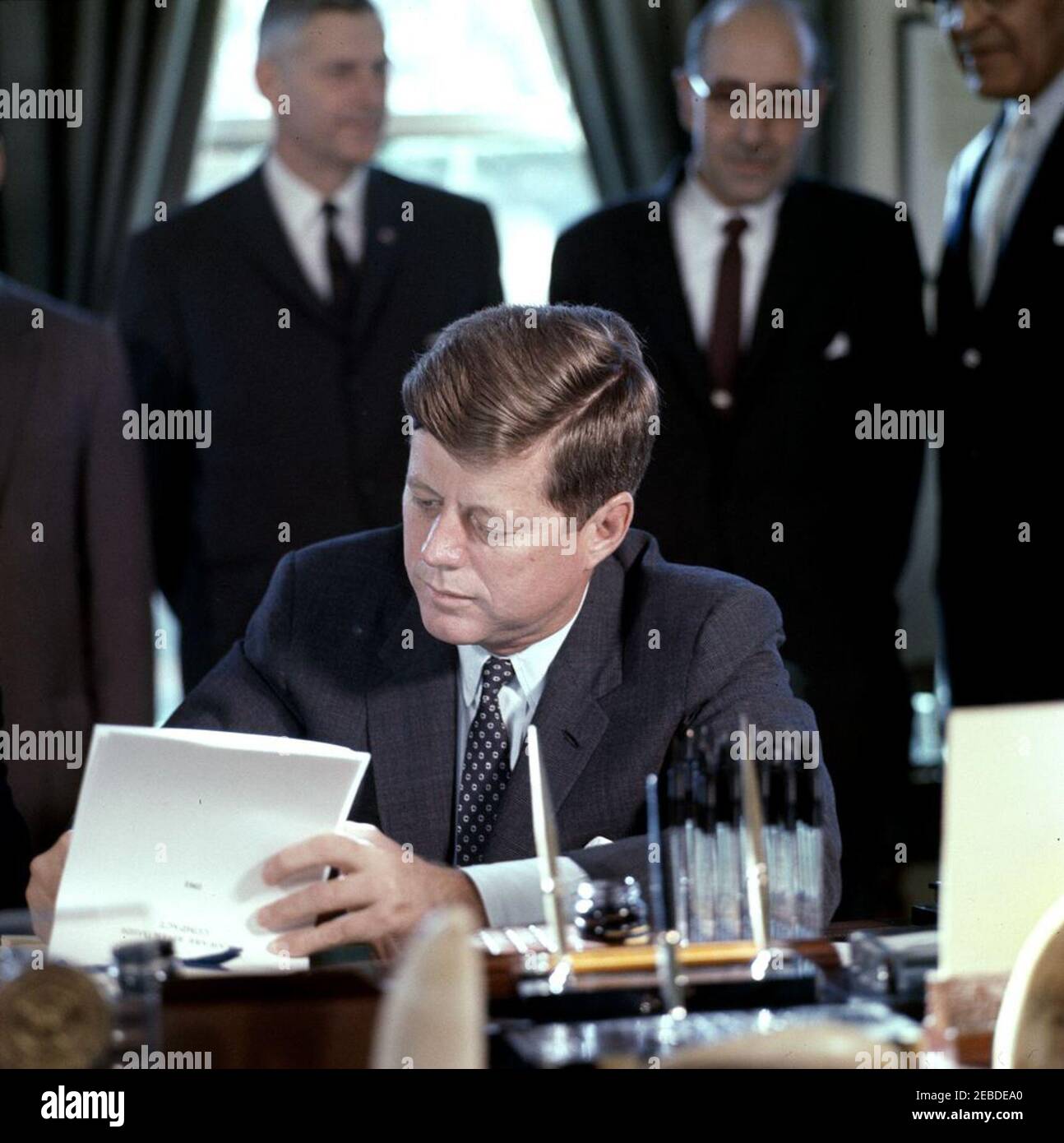 Mr j goddard hi-res stock photography and images - Alamy