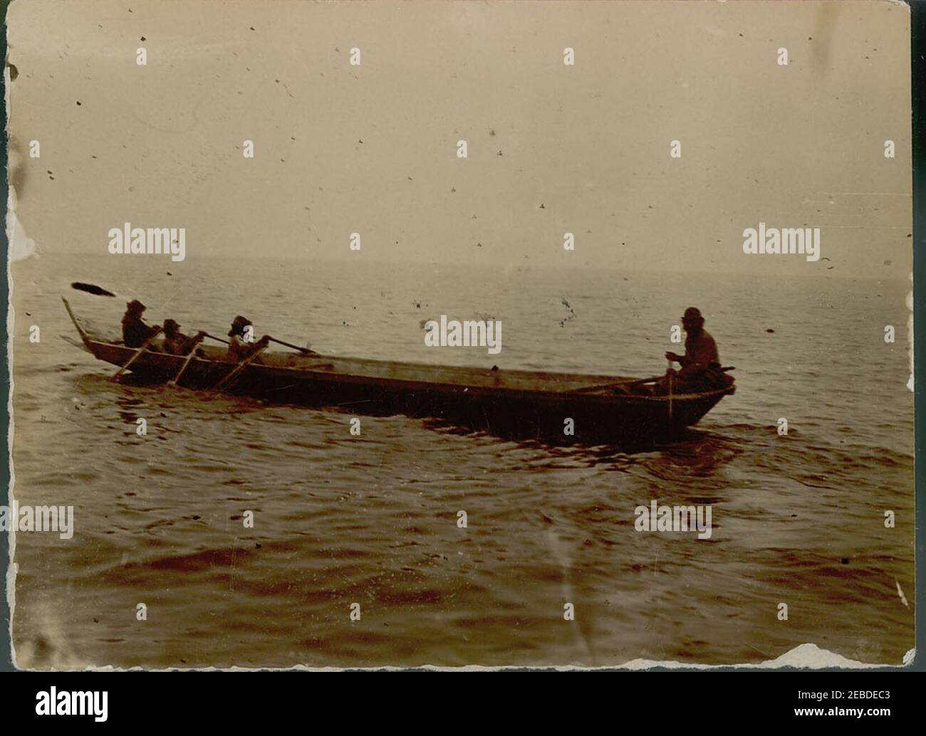 The nivkh hi-res stock photography and images - Alamy