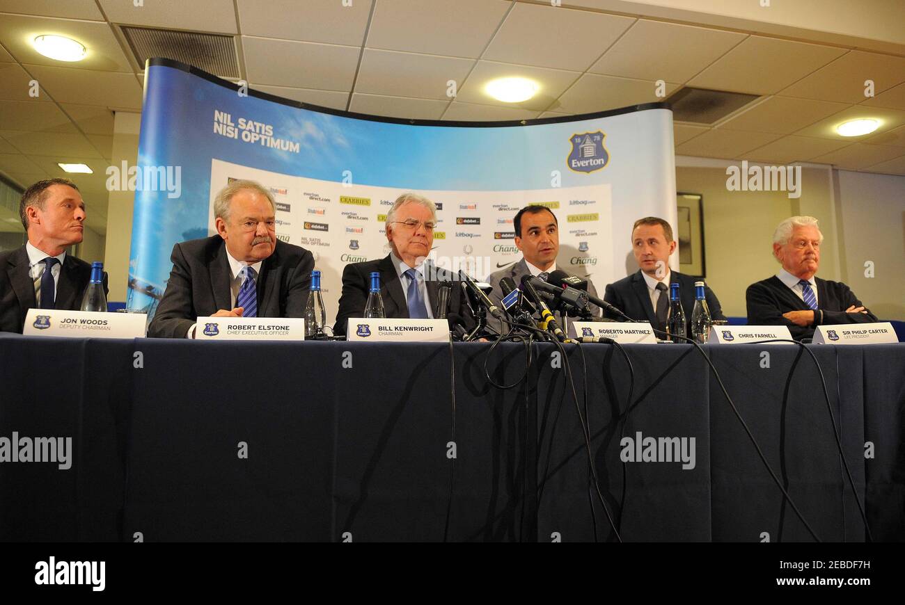 Sir philip currie hi-res stock photography and images - Alamy