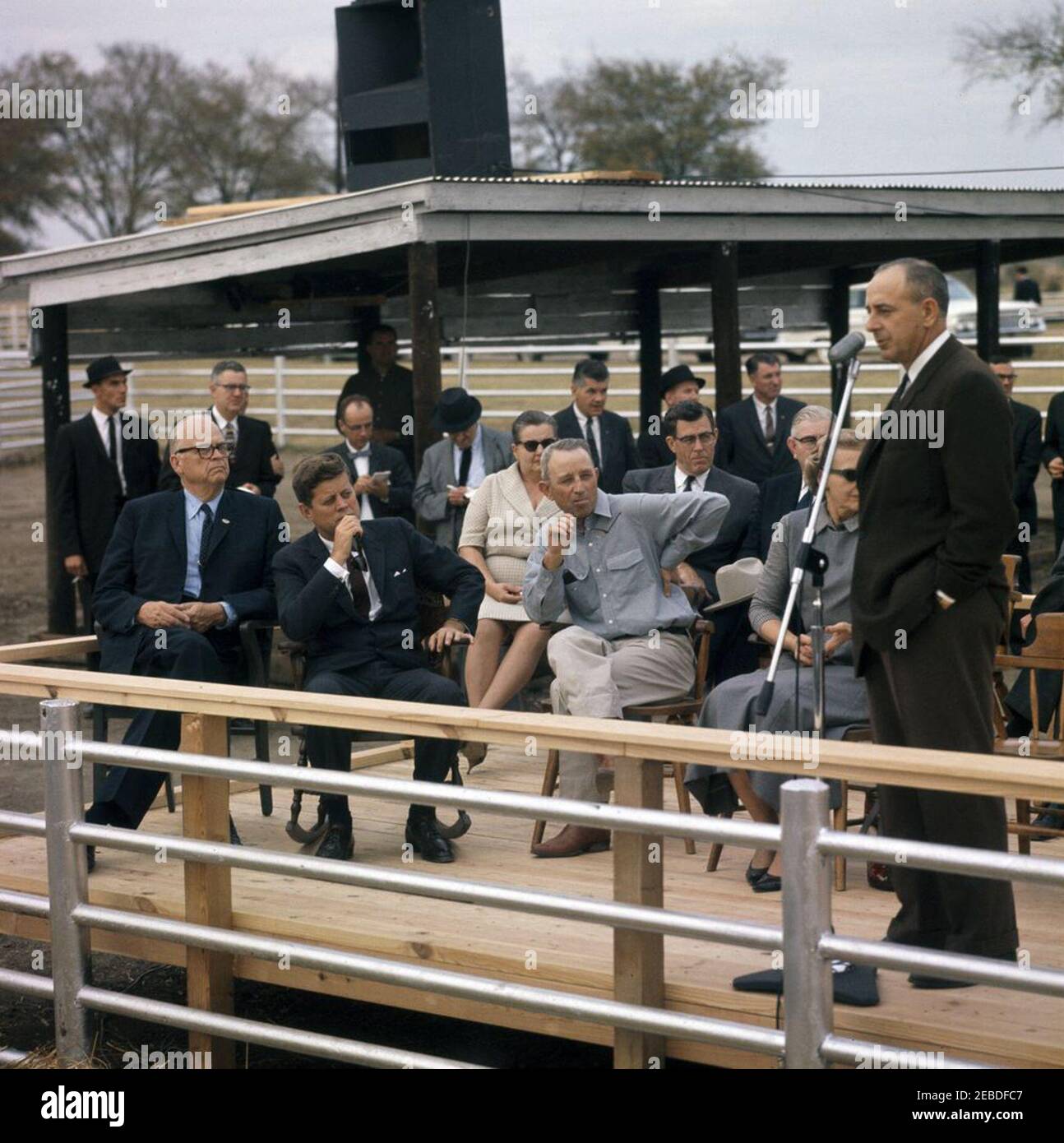 William greer hi-res stock photography and images - Alamy