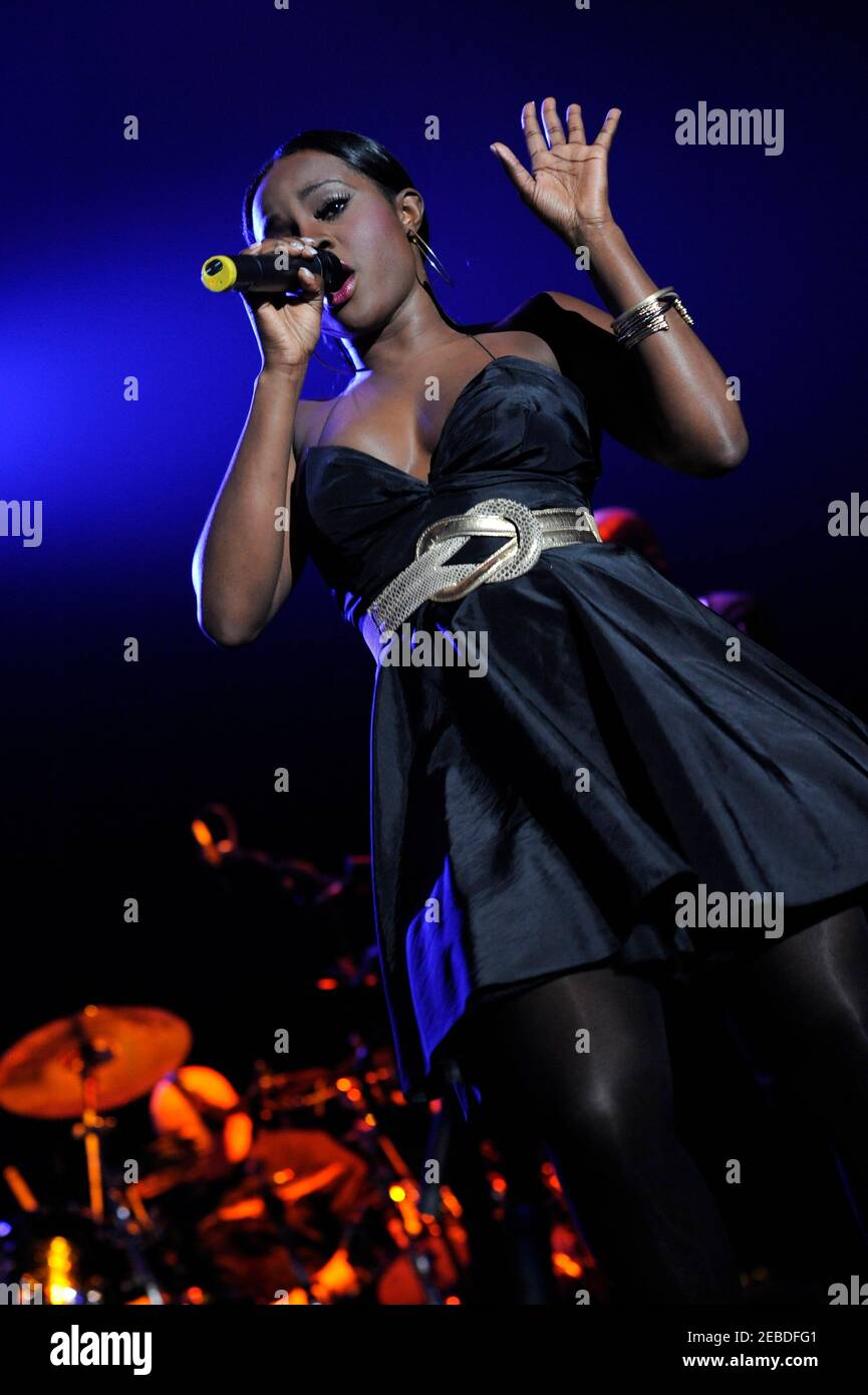 Heidi india range hi-res stock photography and images - Alamy