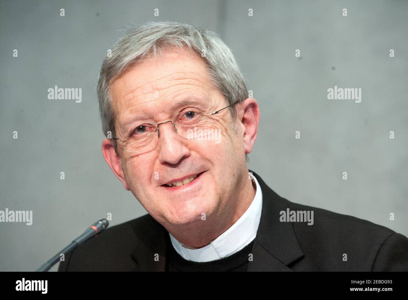 Bruno marie hi-res stock photography and images - Alamy