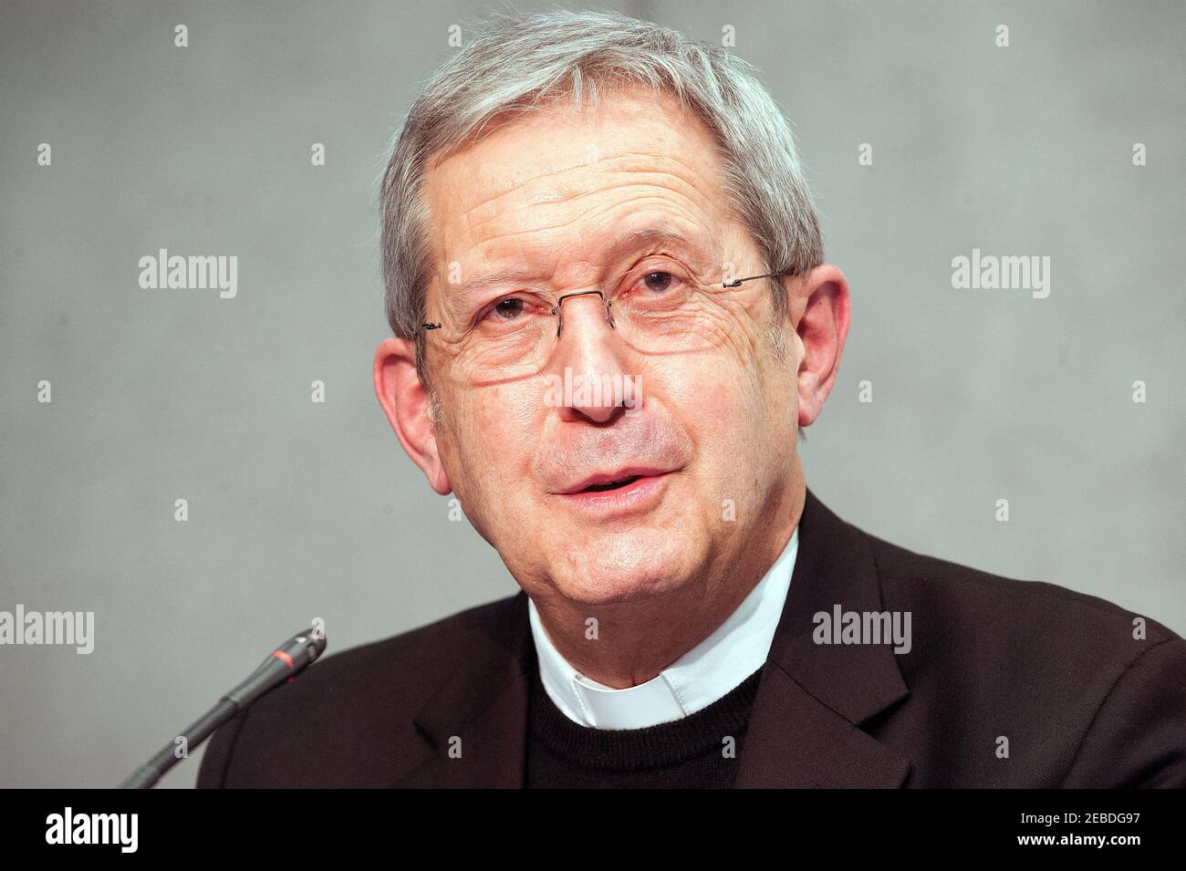 Bruno marie hi-res stock photography and images - Alamy