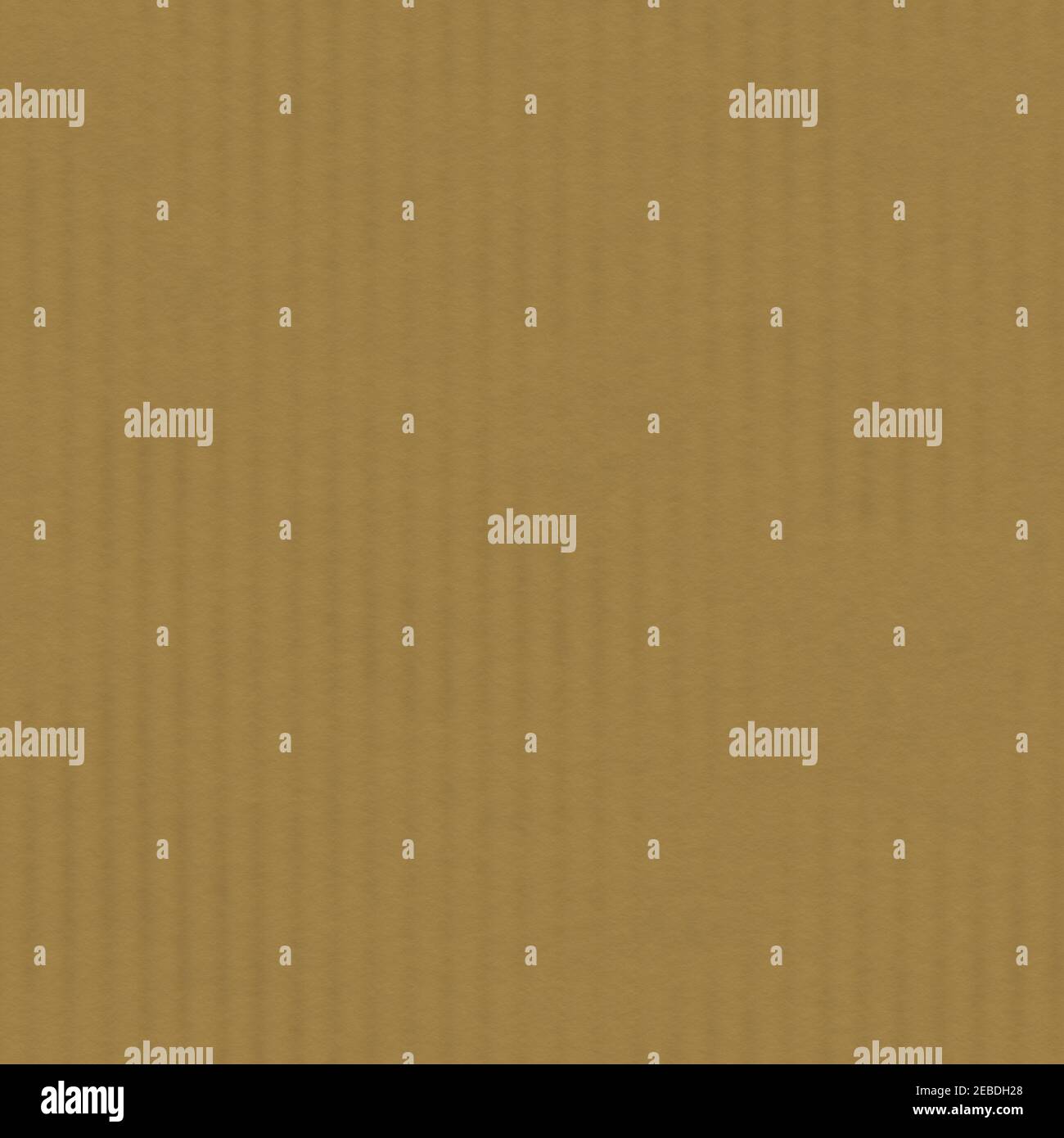 seamless recycled cardboard background pattern Stock Photo - Alamy