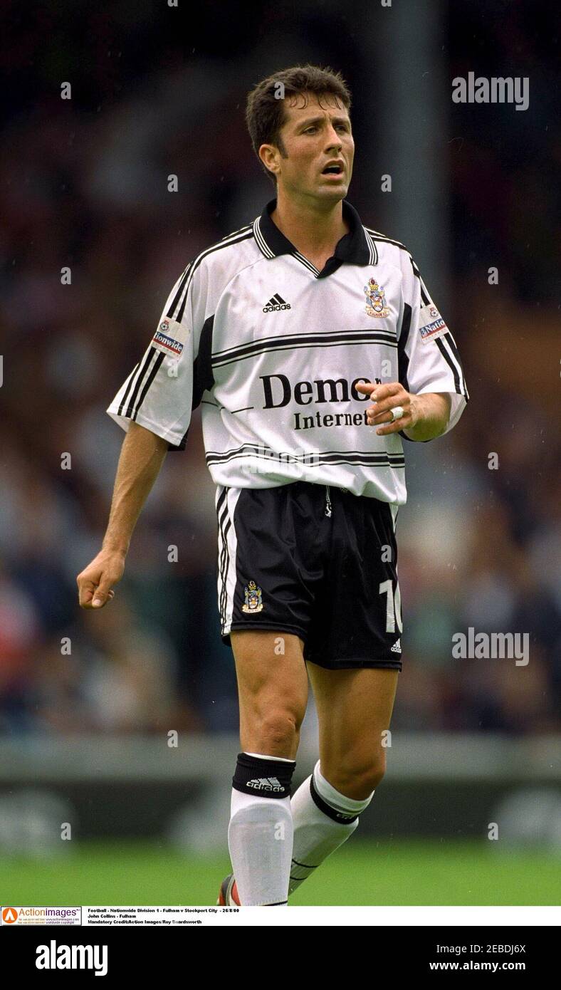 Roy Collins High Resolution Stock Photography and Images - Alamy
